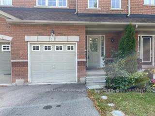 87 - 620 Ferguson Drive, Milton, ON L9T 0M8
