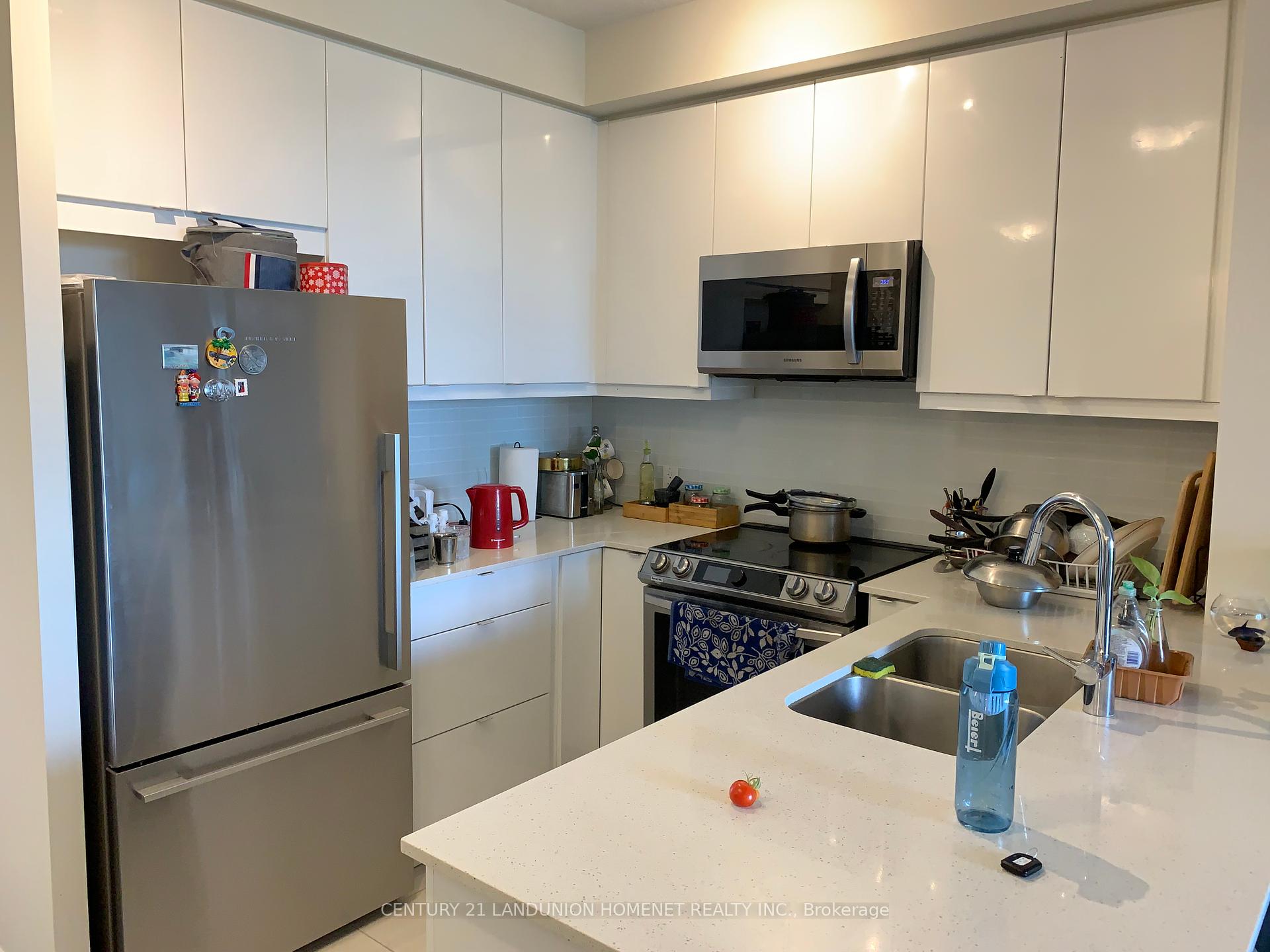 621 - 50 Riley Road, Toronto, ON K0E 1Y0