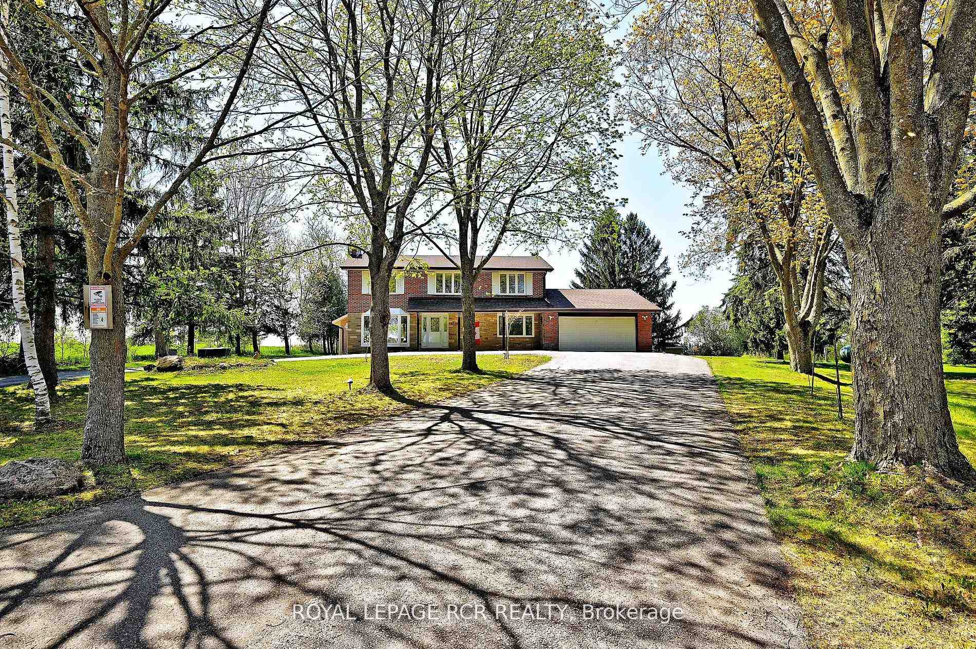 StateOrProvince] [PostalCode]