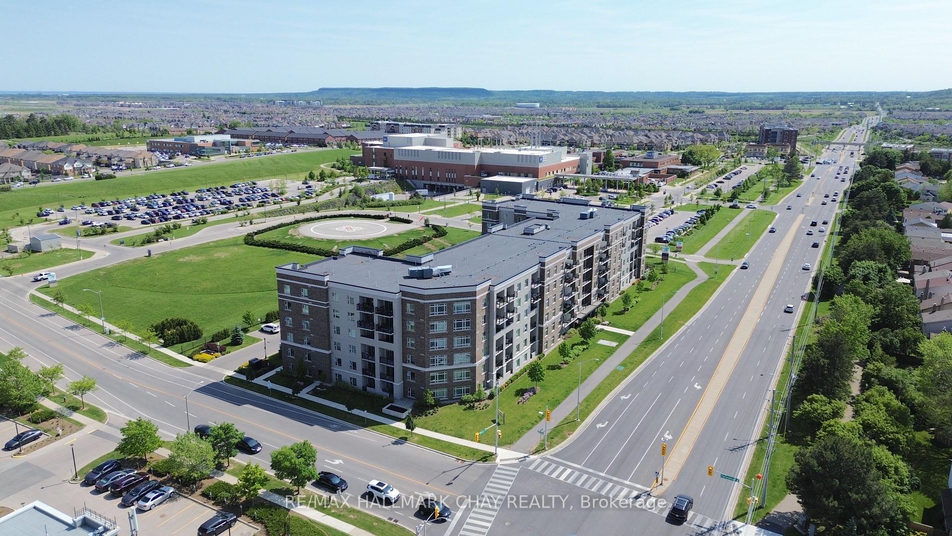 622 - 610 Farmstead Drive, Milton, ON L9T 8X5