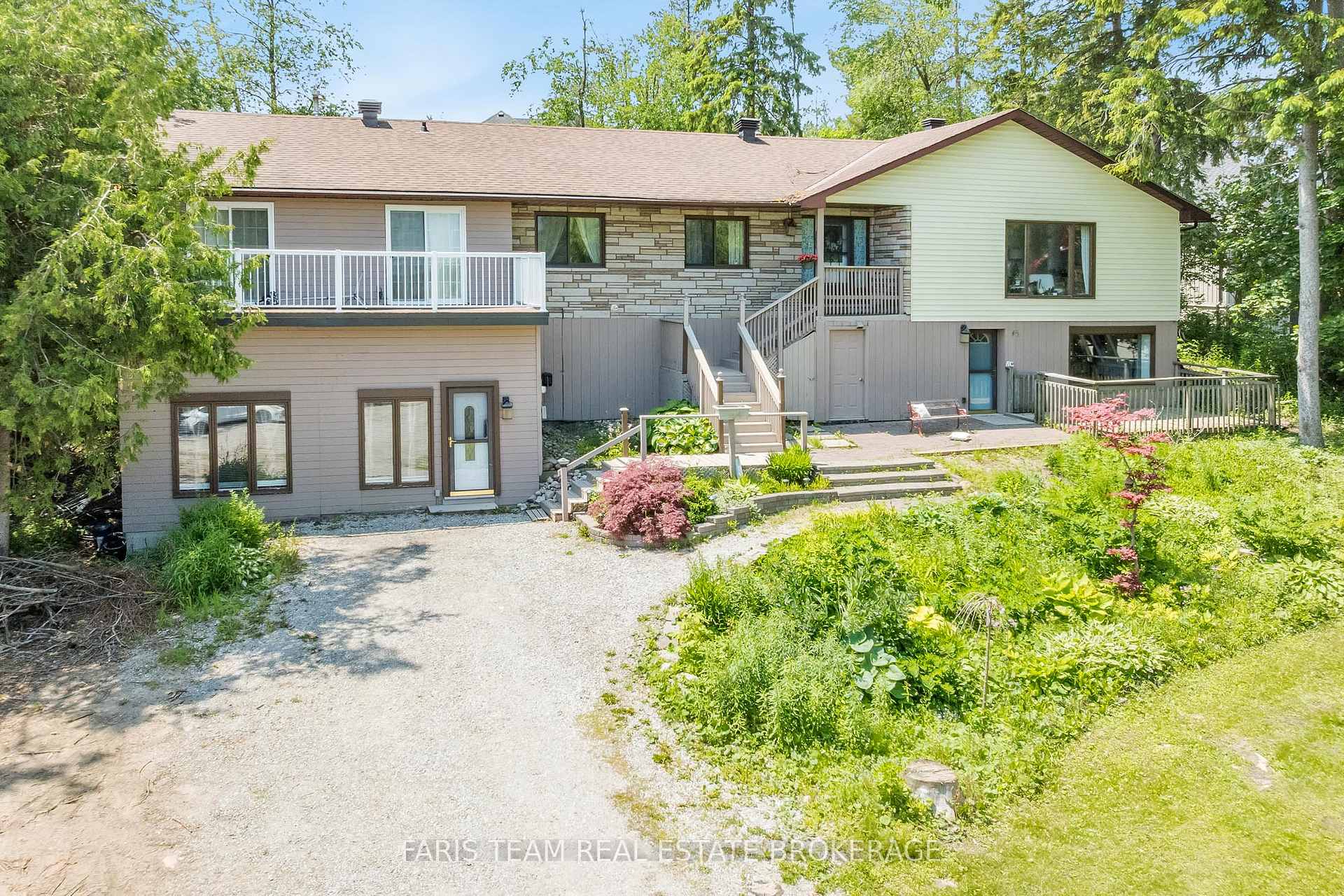 StateOrProvince] [PostalCode]