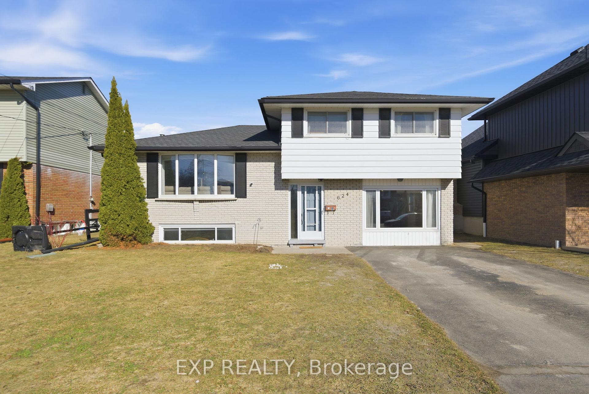624 Bayfield Court, Cobourg, ON K9A 4P1
