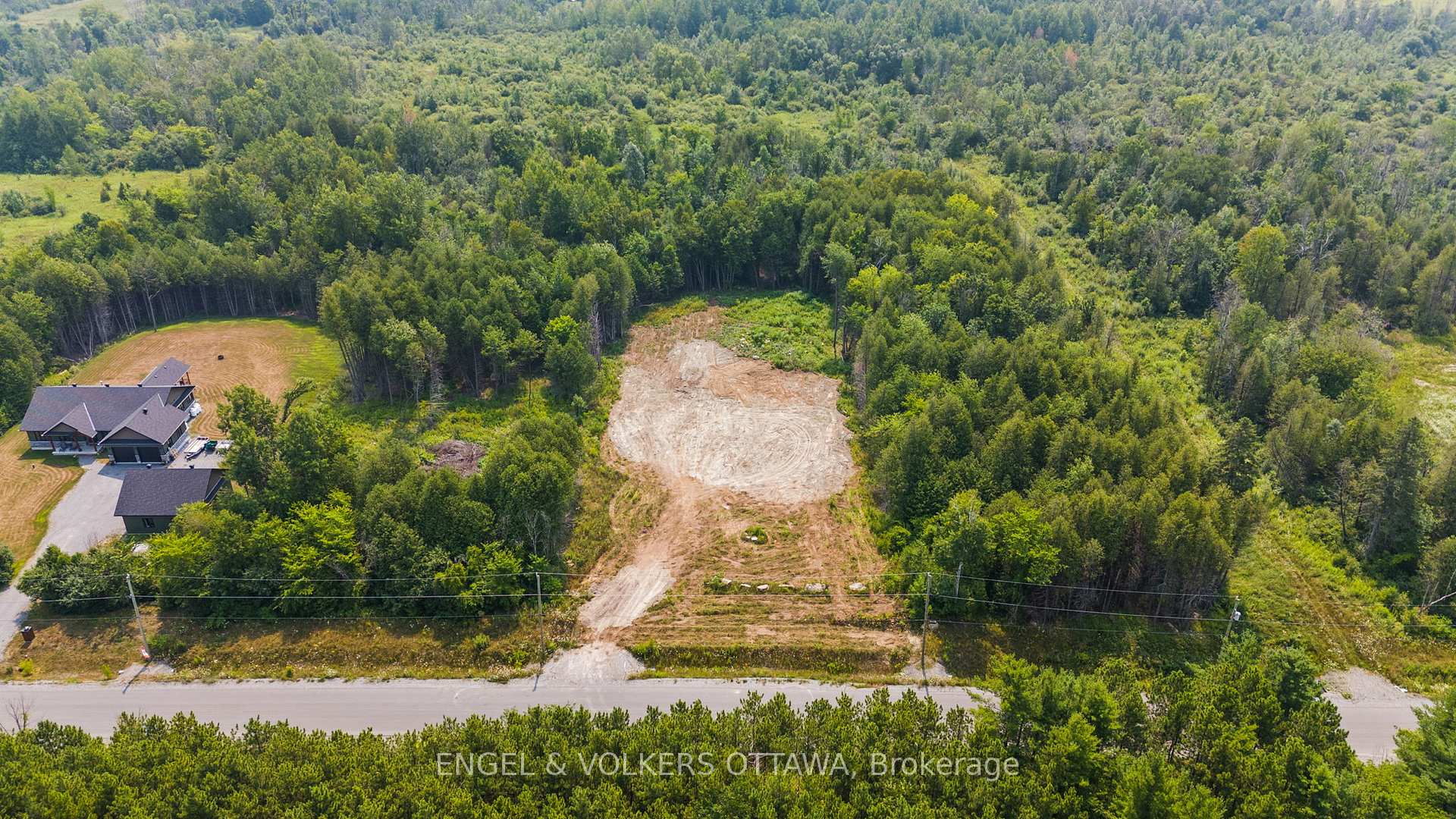 9 - 6244 Nick Adams Road, Greely - Metcalfe - Osgoode - Vernon and Area ...