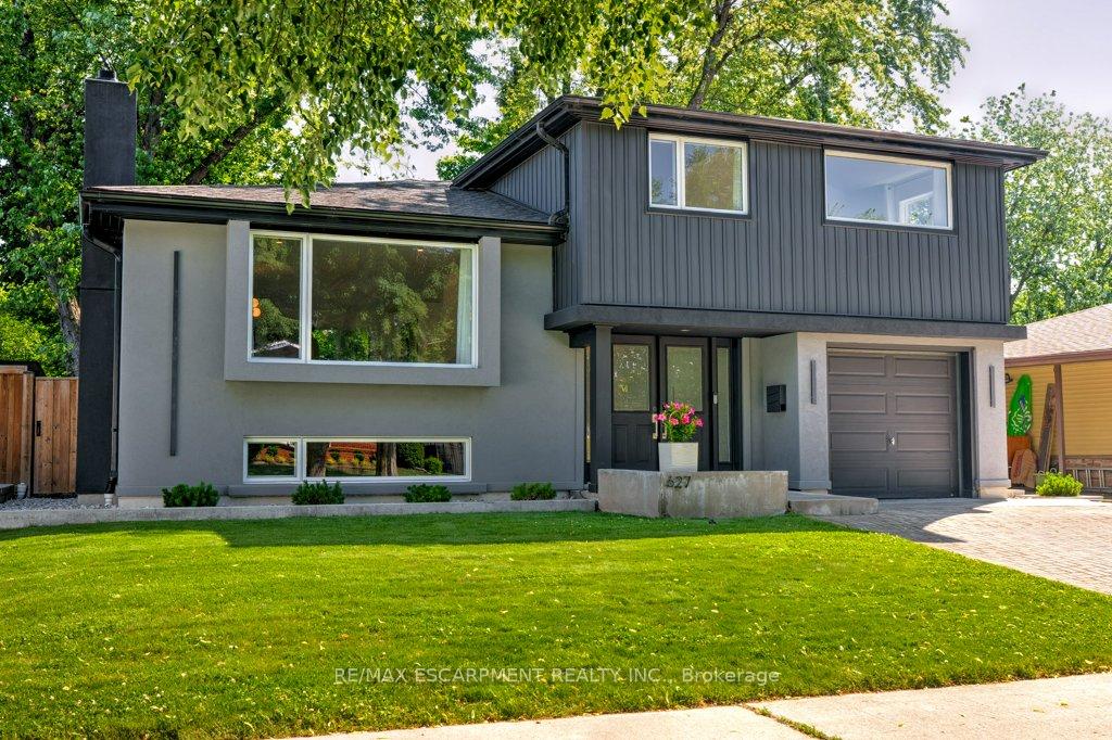 StateOrProvince] [PostalCode]