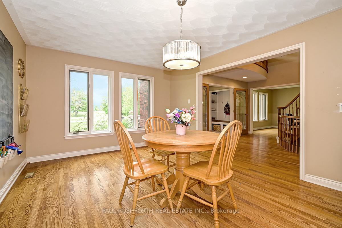 6282 Emerald Links Drive, Greely - Metcalfe - Osgoode - Vernon and Area ...