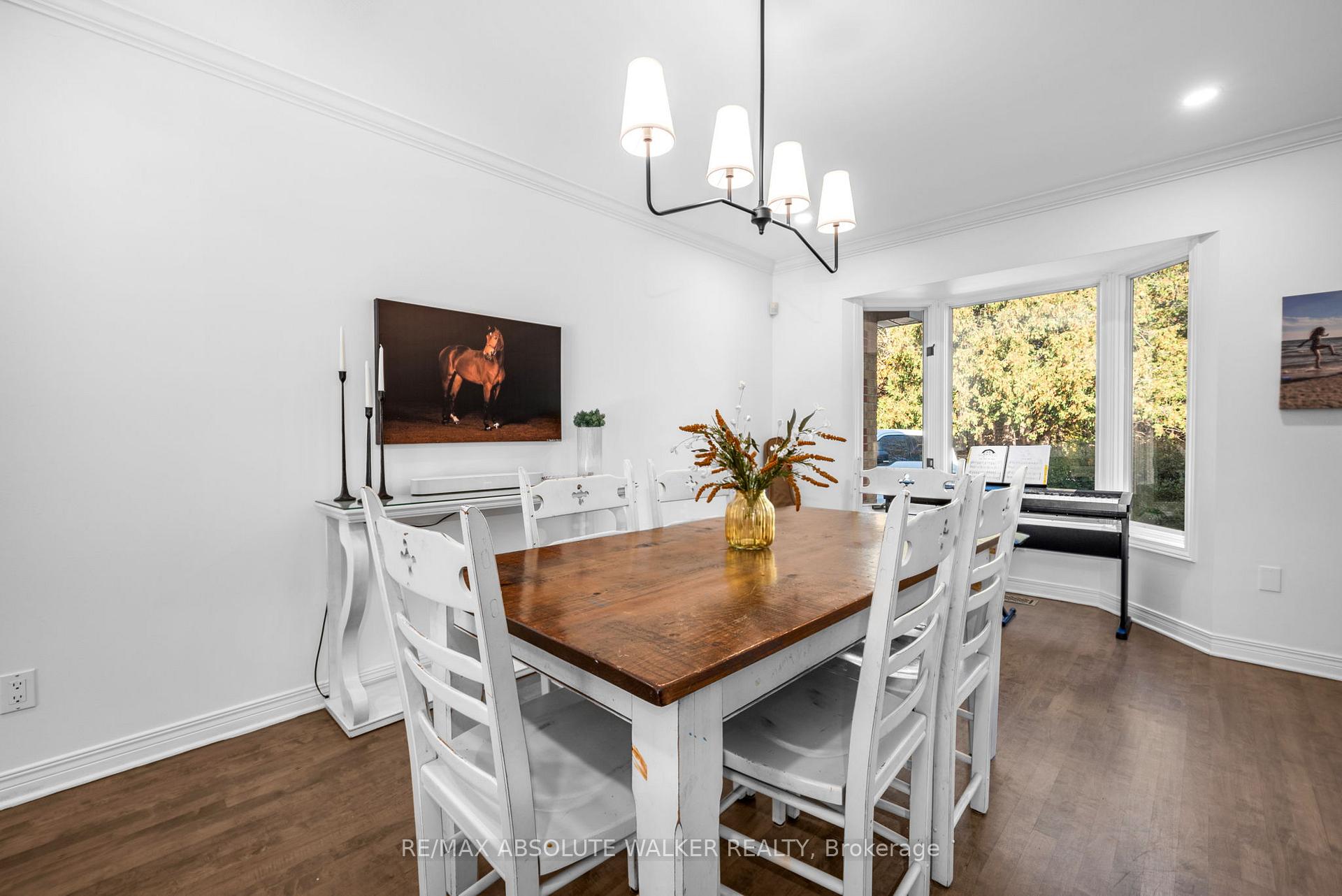 6284 ELKWOOD Drive, Greely - Metcalfe - Osgoode - Vernon and Area, ON ...