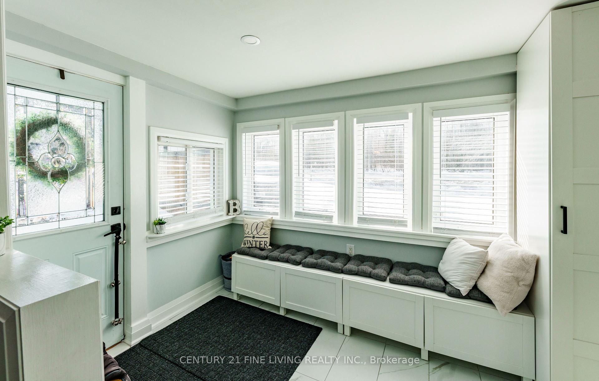 6286 Black River Road, Georgina, ON L0E 1R0