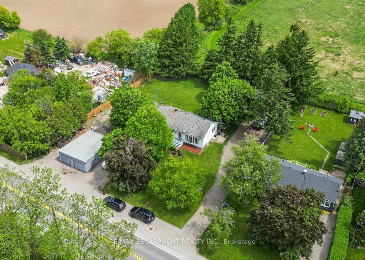 6299 Guelph Line, Burlington, ON L7P 0A6