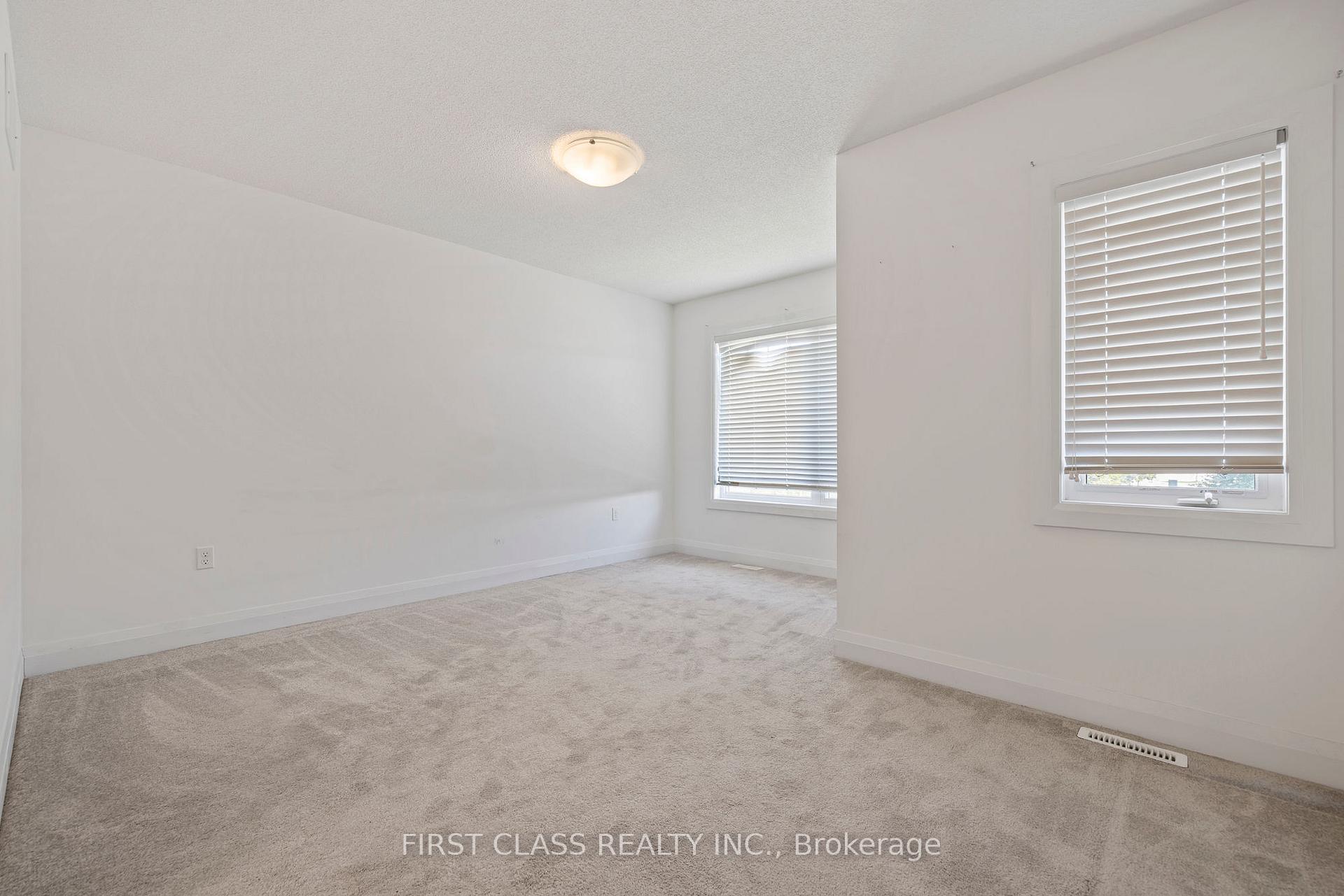 63 Andean Lane, Barrie, ON L9J 0J4