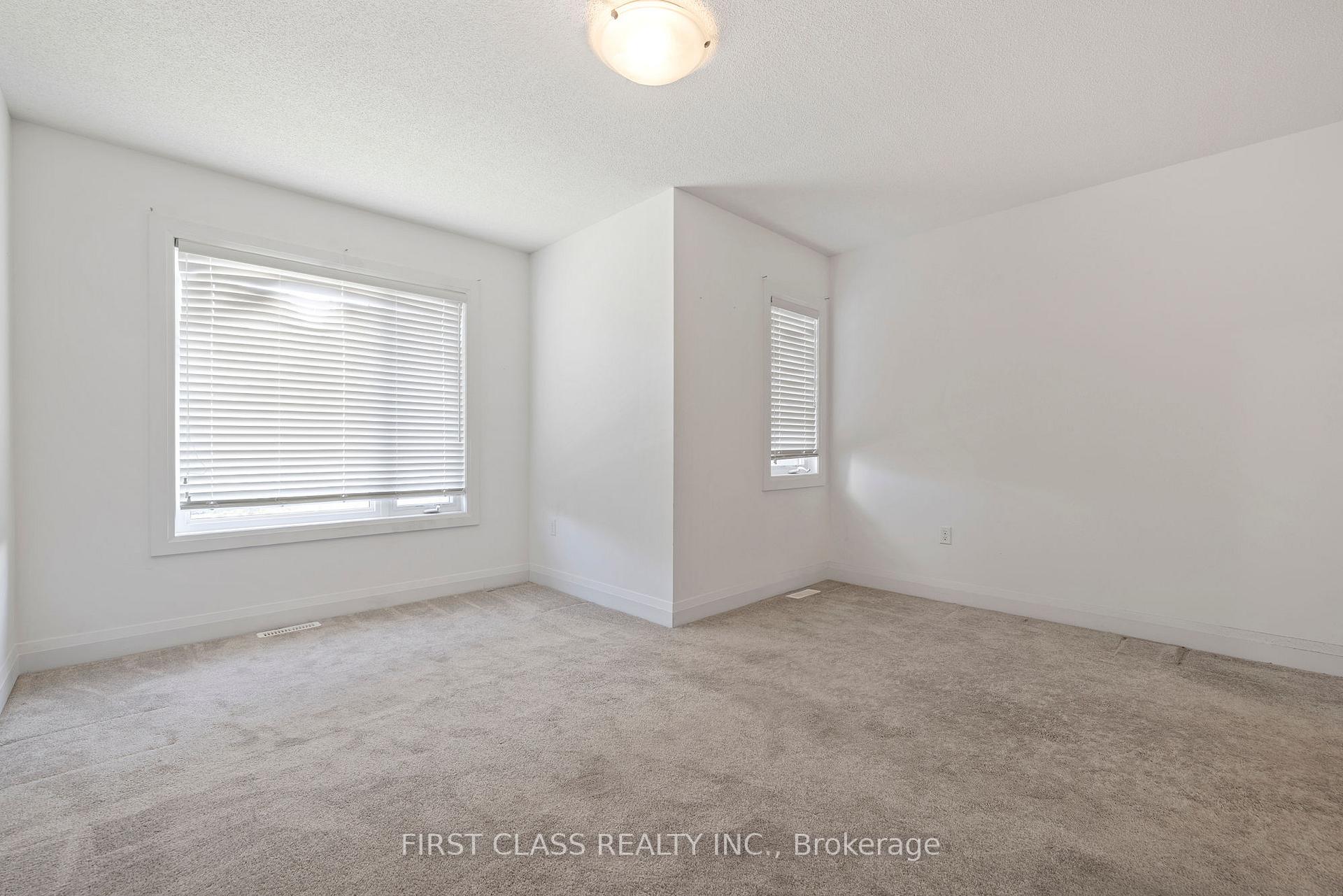 63 Andean Lane, Barrie, ON L9J 0J4