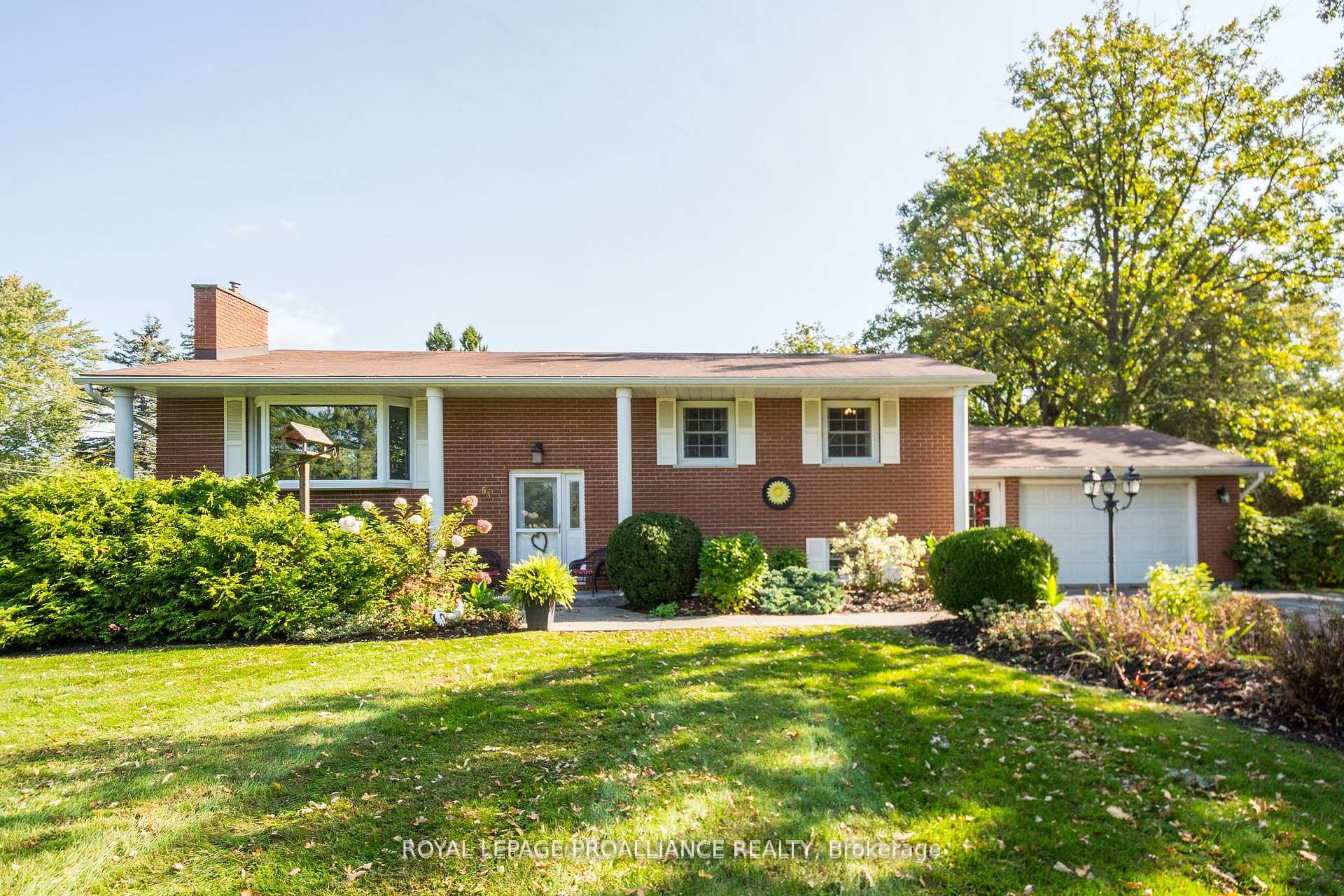 63 Fairlawn Road, Quinte West, ON K8V 5P4