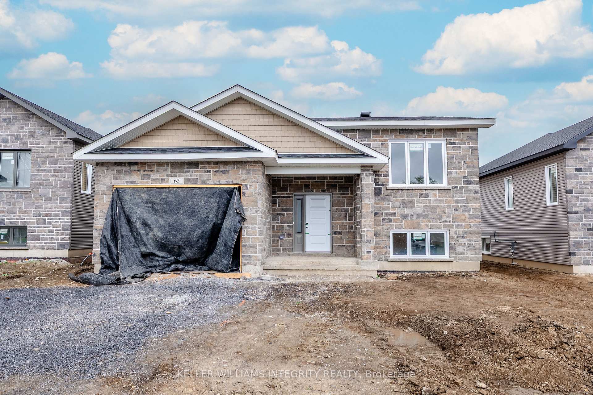 South Stormont Real Estate MLS® Listings & Houses For Sale