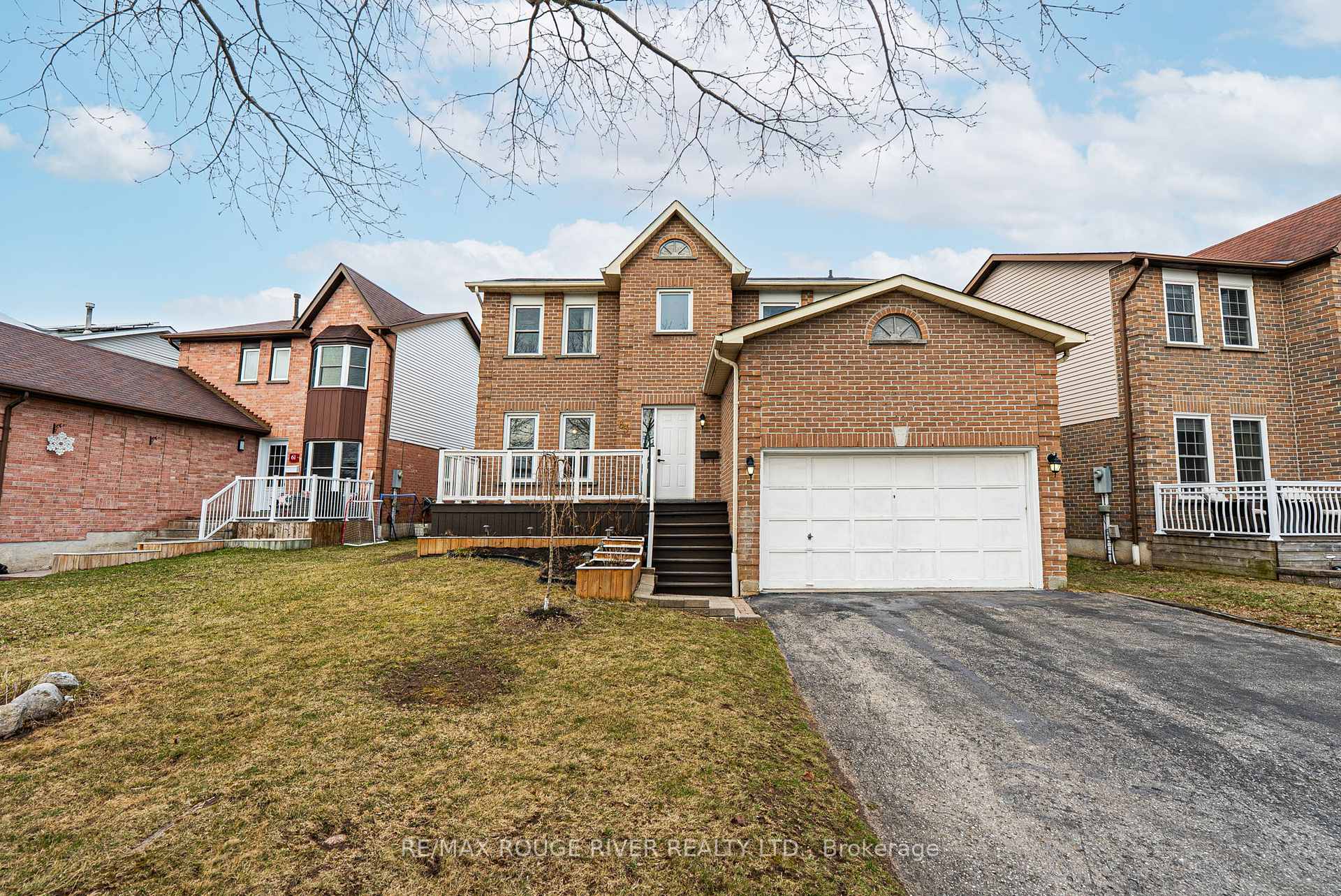 StateOrProvince] [PostalCode]