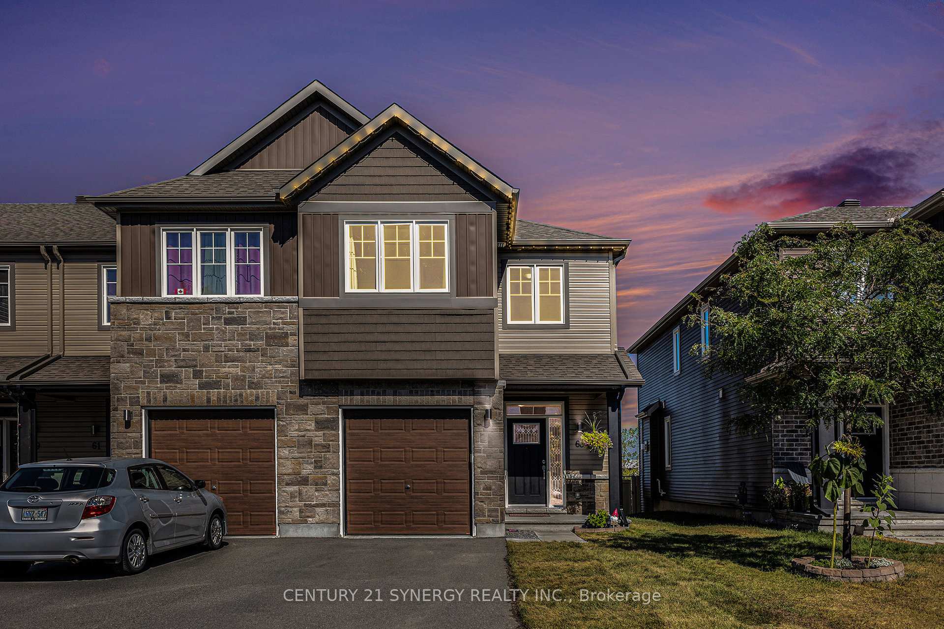 Carleton Place Real Estate MLS® Listings & Houses For Sale