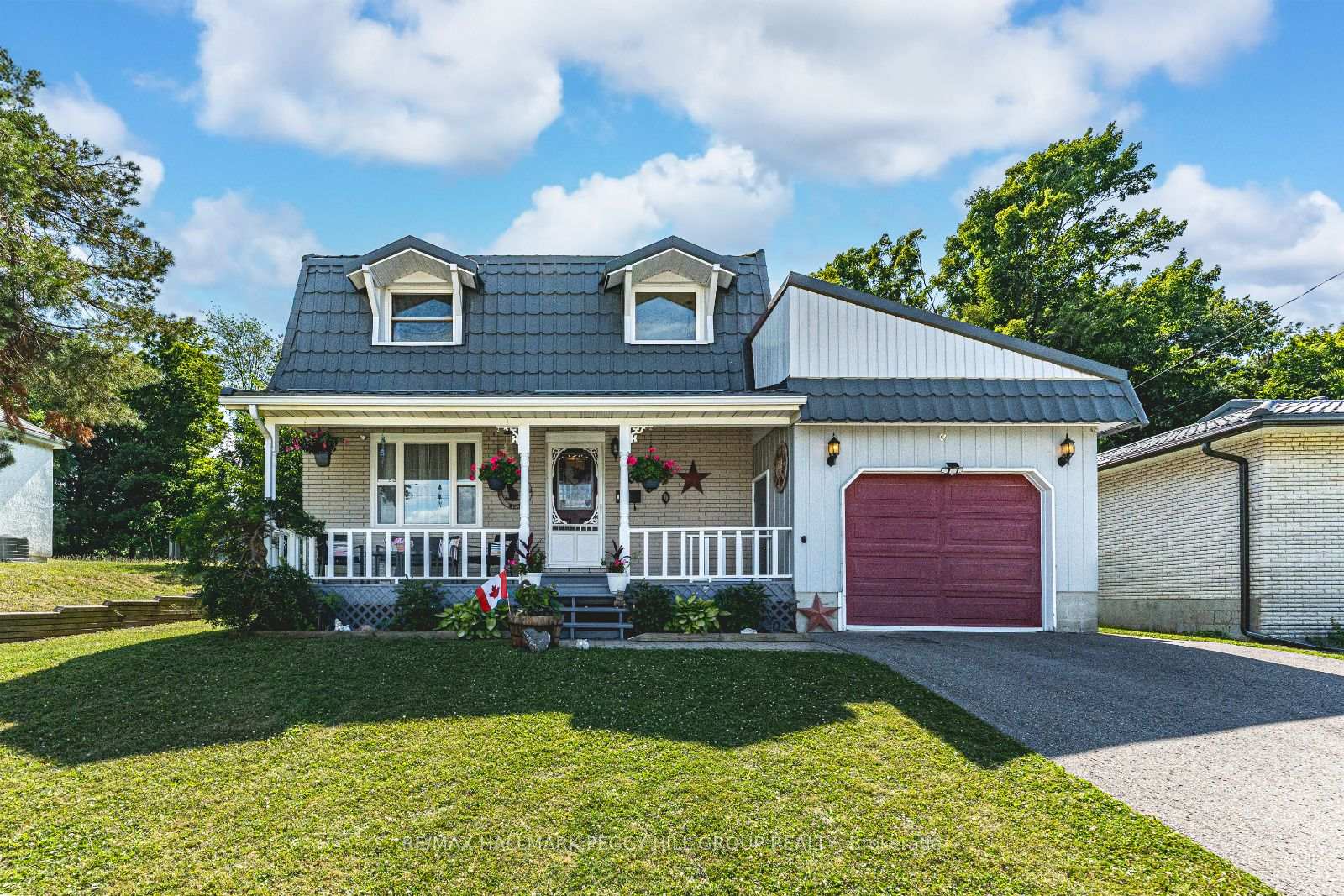 Midland Real Estate MLS® Listings & Houses For Sale