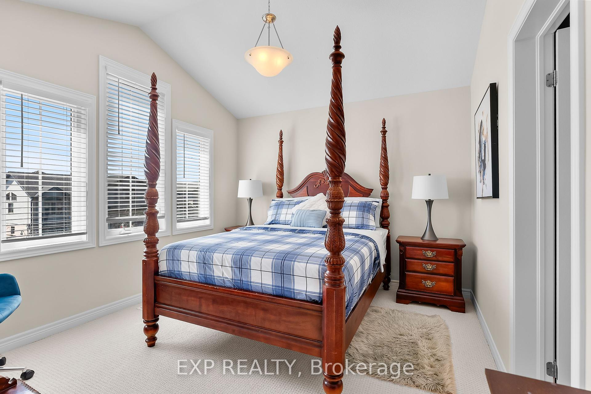 6311 Sam Iorfida Drive, Niagara Falls, ON L2G 0G9