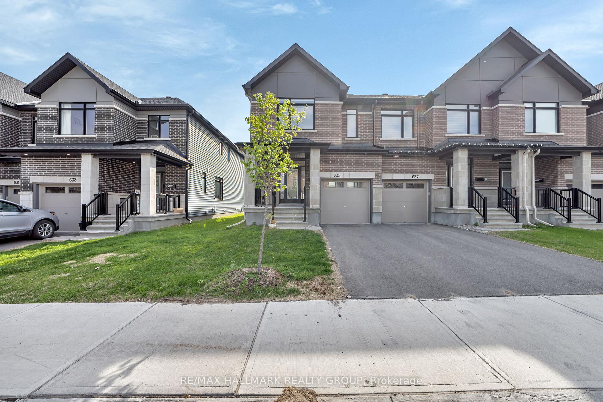 635 Rathburn Lane, Leitrim, ON K1T 0V9
