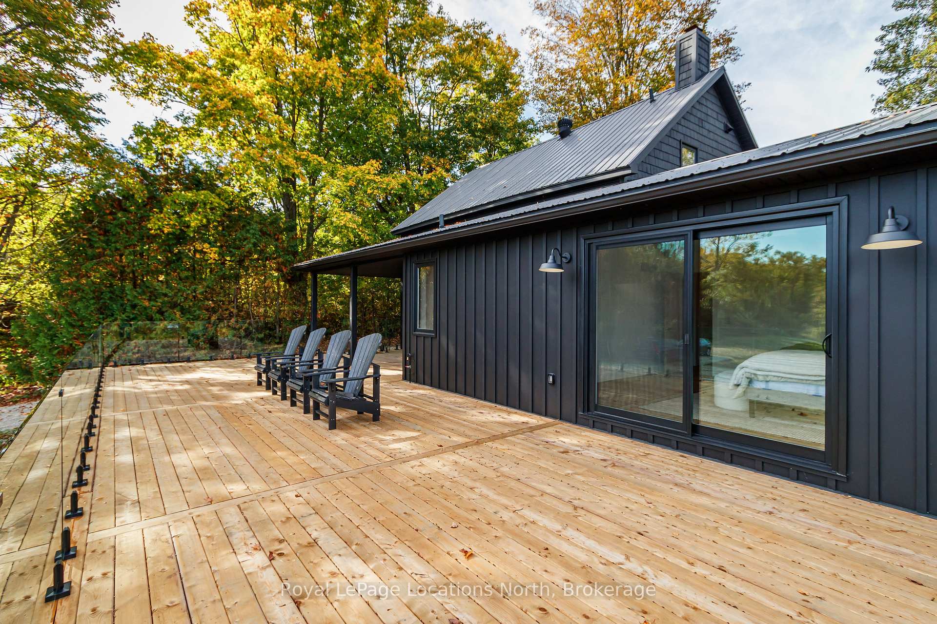 635019 Pretty River Road, Blue Mountains, ON L0M 1P0