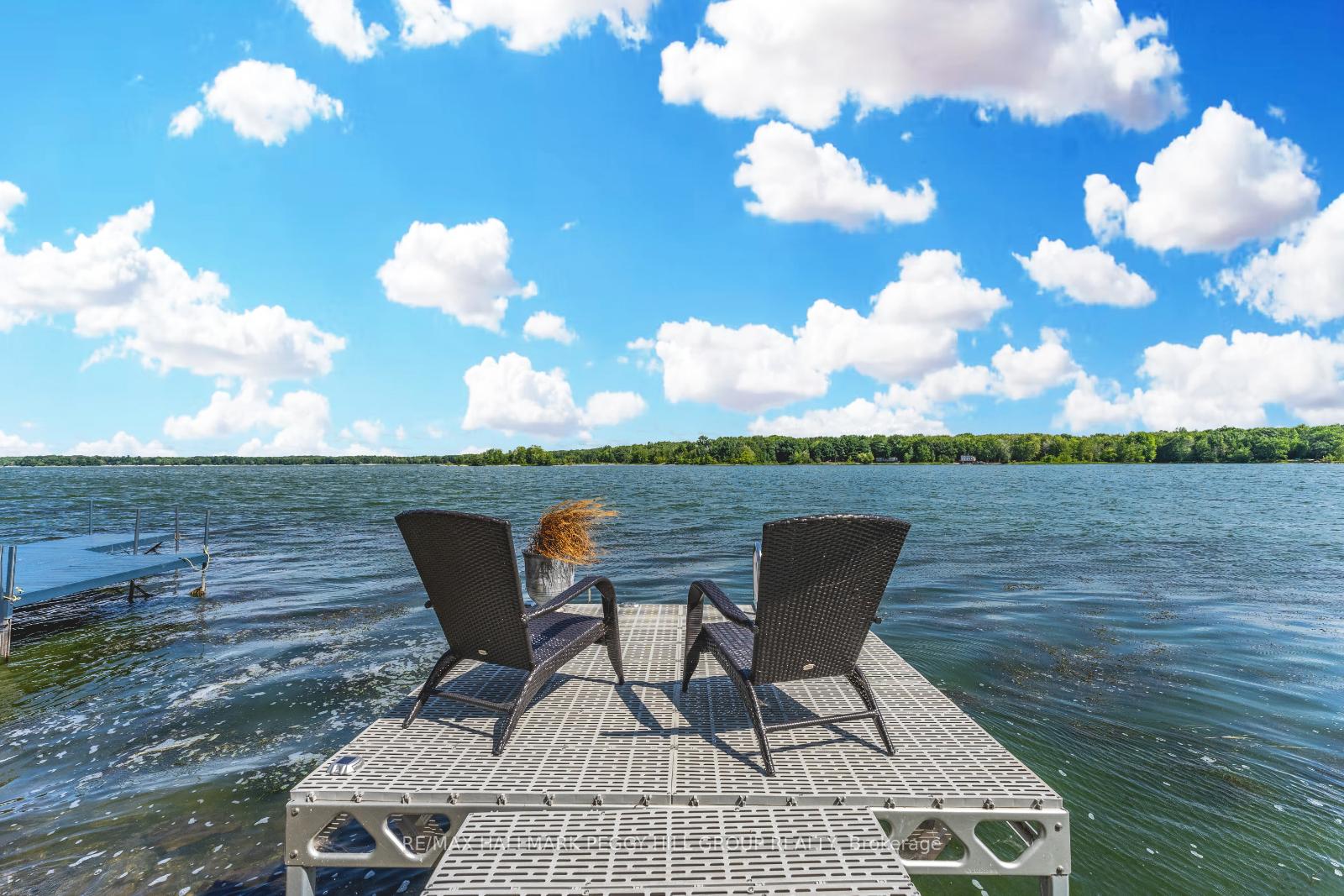 6394 Bluebird Street, Ramara, ON L3V 6H6