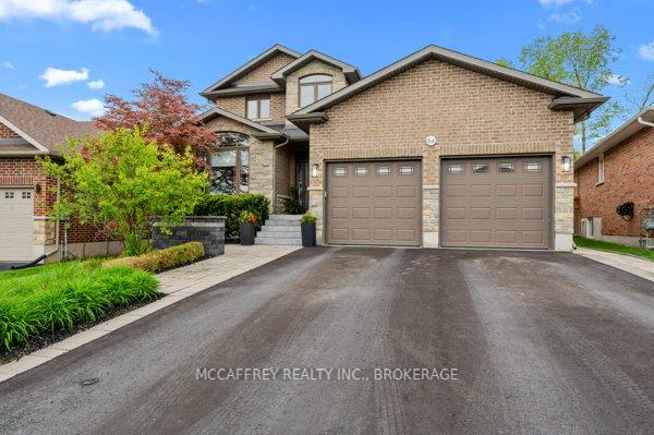 64 Ashwood Crescent, Greater Napanee, ON K7R 0B1