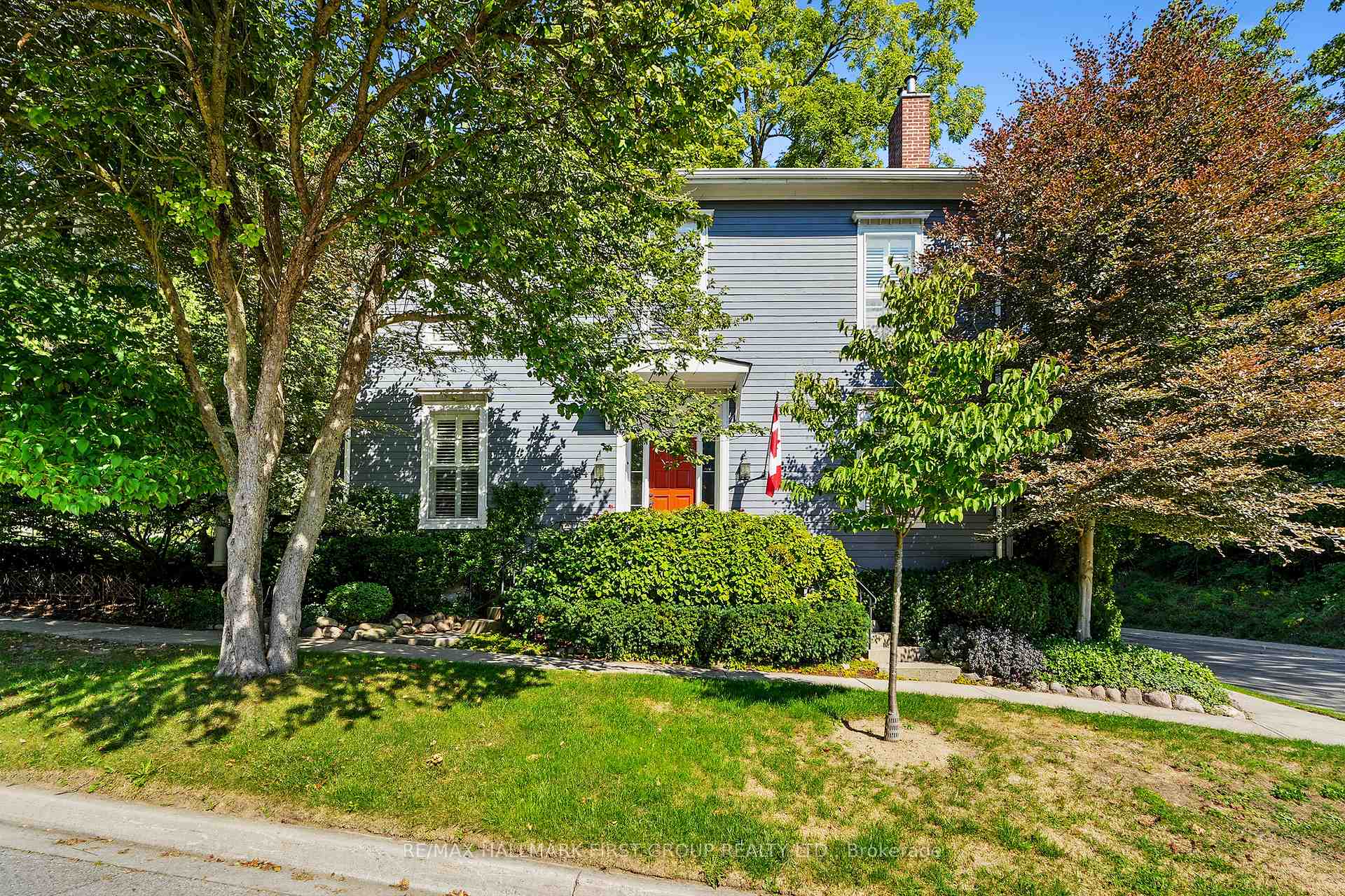 64 Augusta Street, Port Hope, ON L1A 1G9