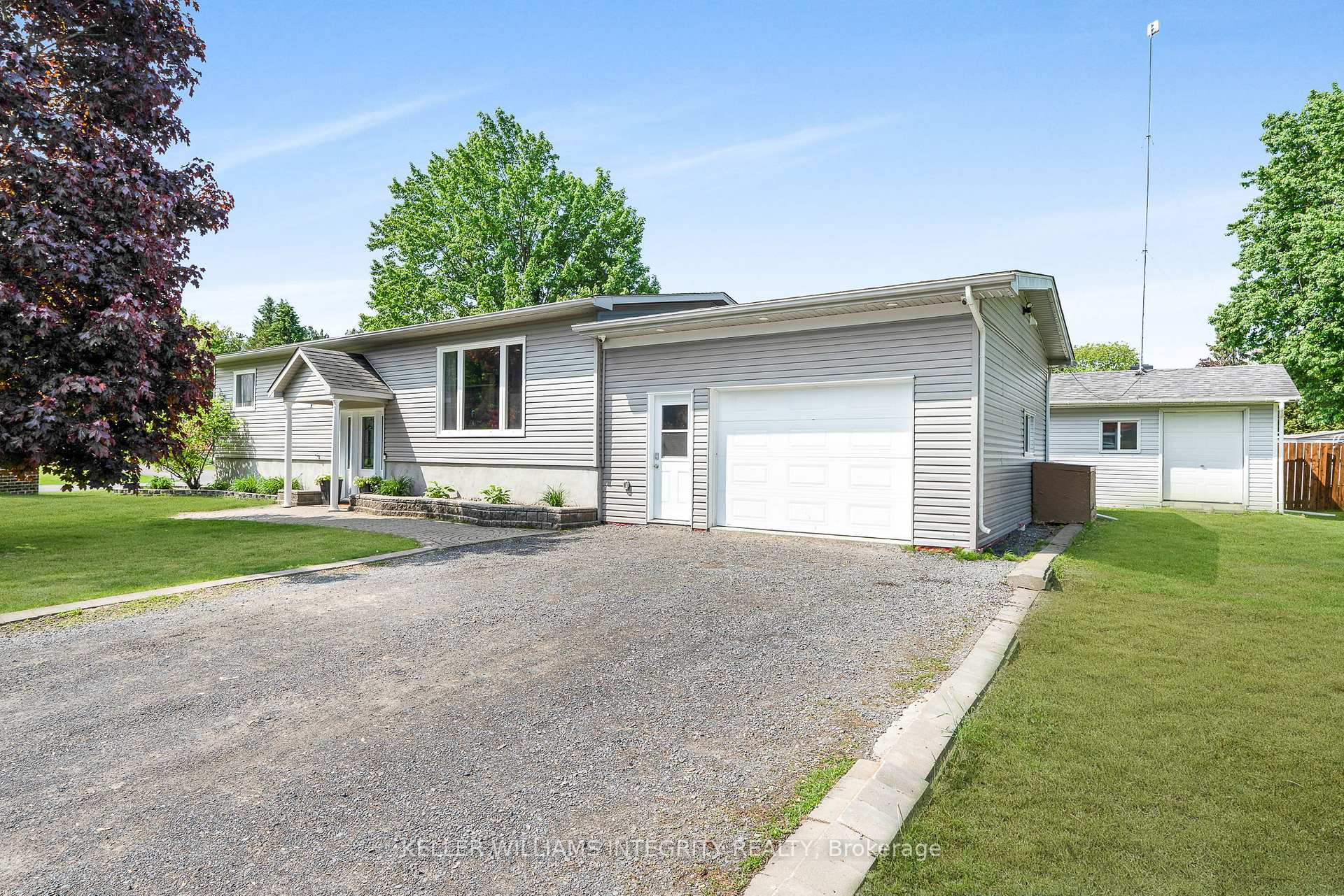 64 Beaver Lane, The Nation, ON K0A 2M0