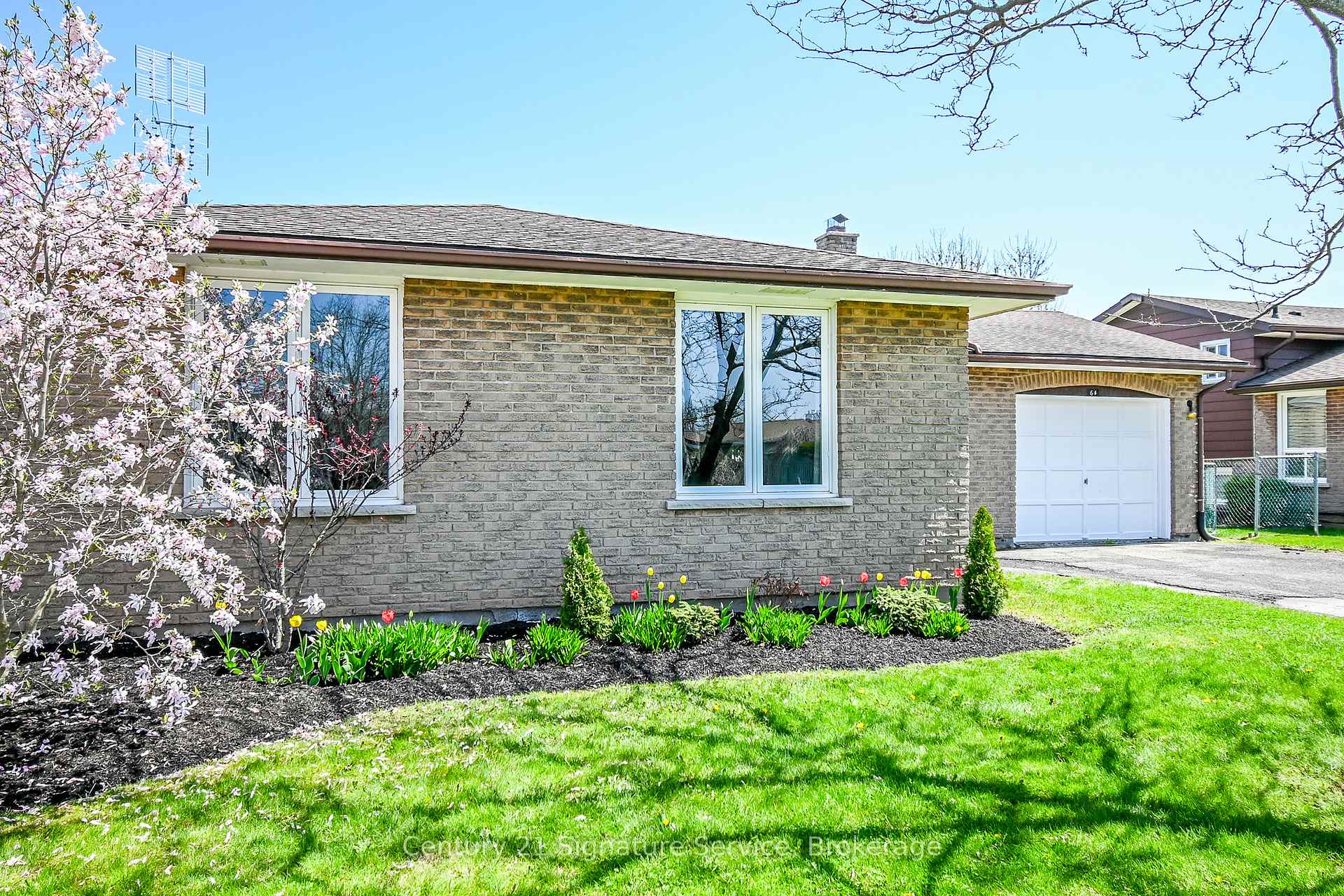 Port Colborne Real Estate MLS® Listings & Houses For Sale