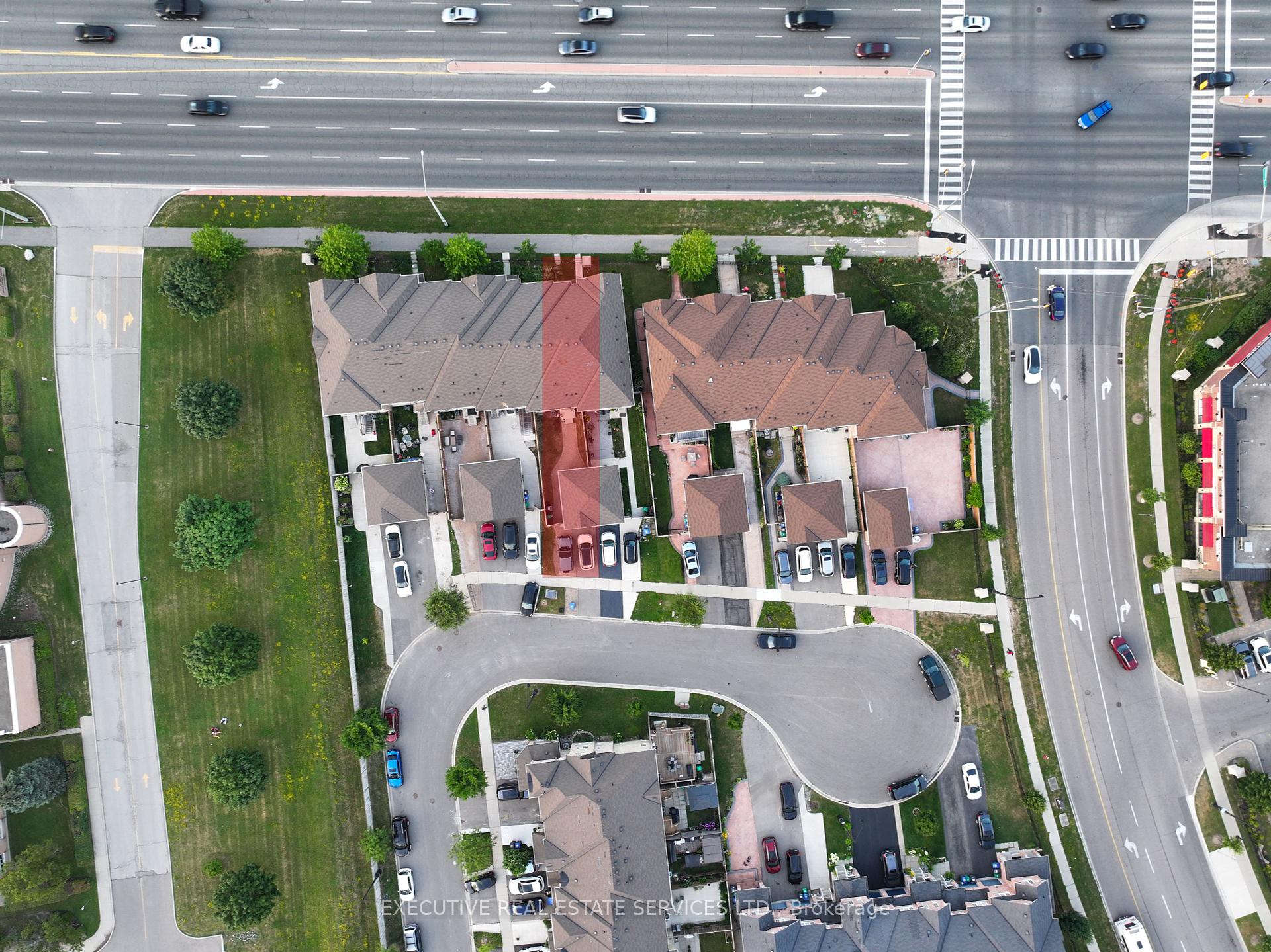 64 Hatton Court, Brampton, ON L6Y 0H7