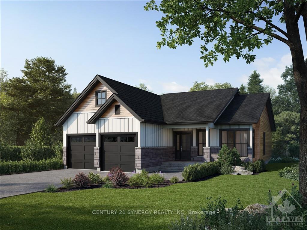 64 HELENE Street, North Stormont, ON K0A 1R0