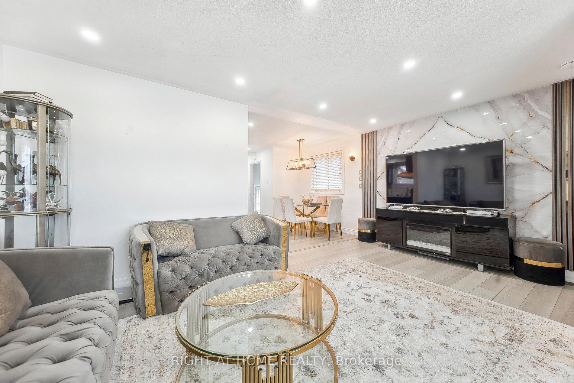 640 Tate Avenue, Hamilton, ON L8H 6E3