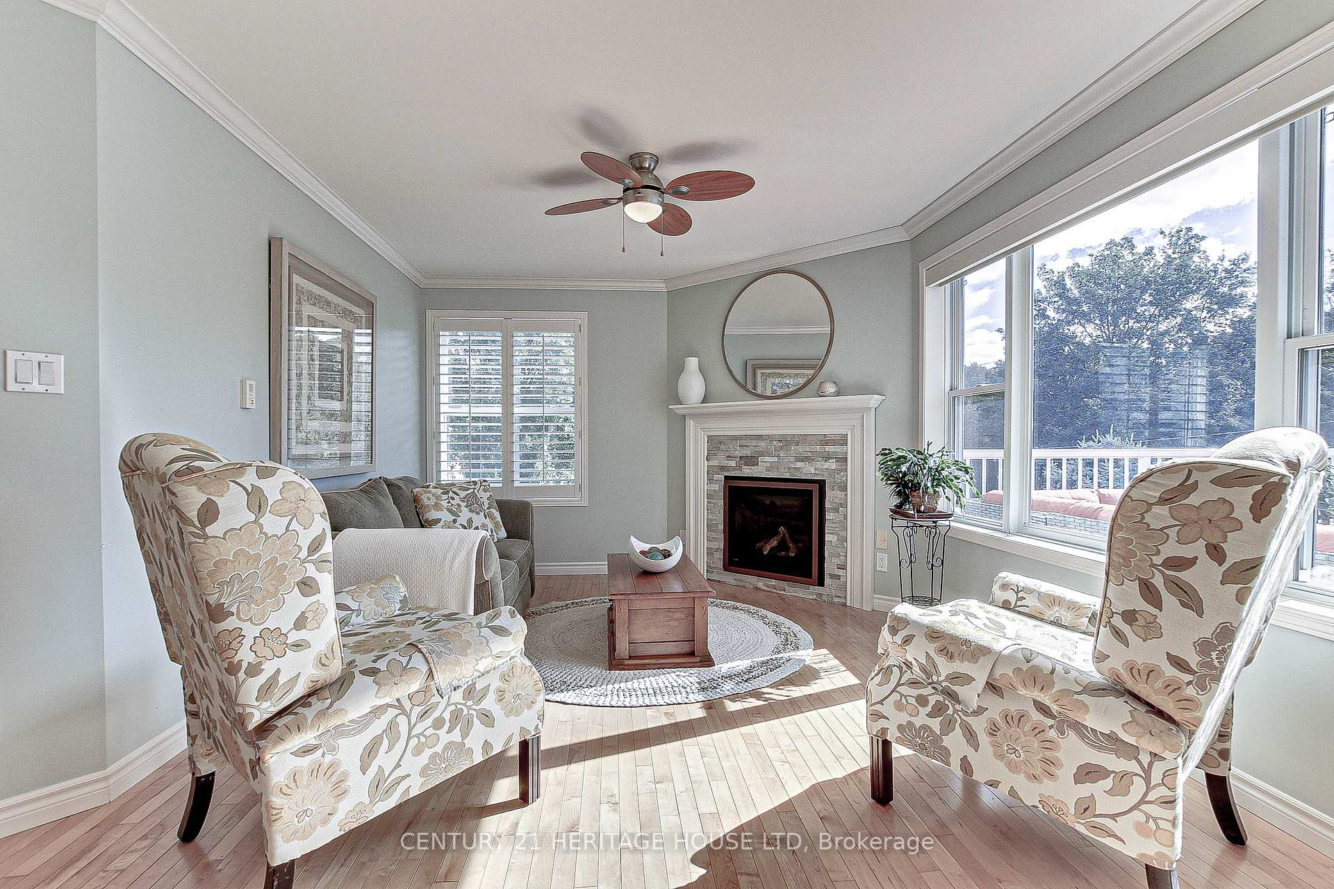 641 George Street W, Central Elgin, ON N5L 1H4