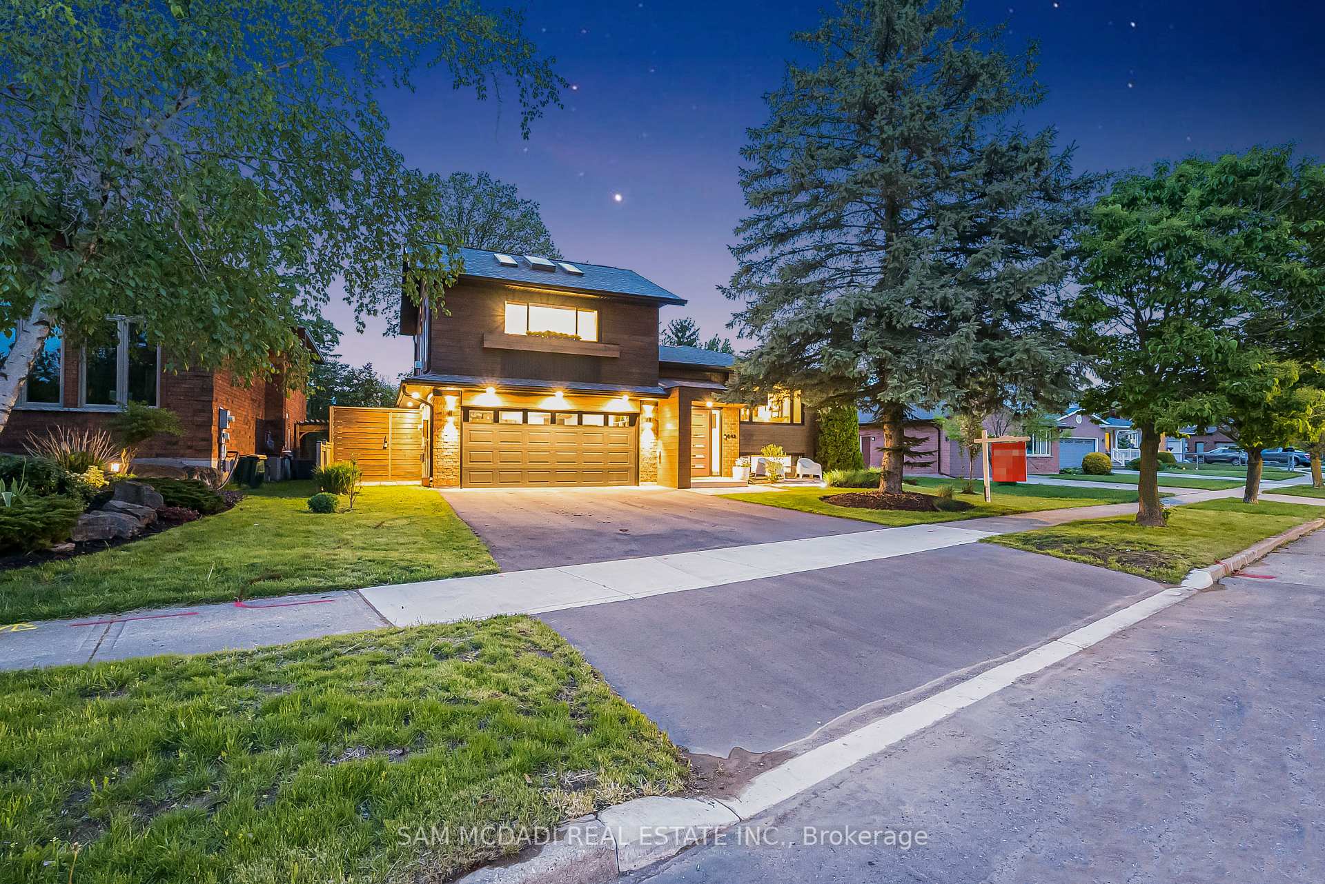 642 Red Pine Drive, Waterloo, ON N2V 1R5