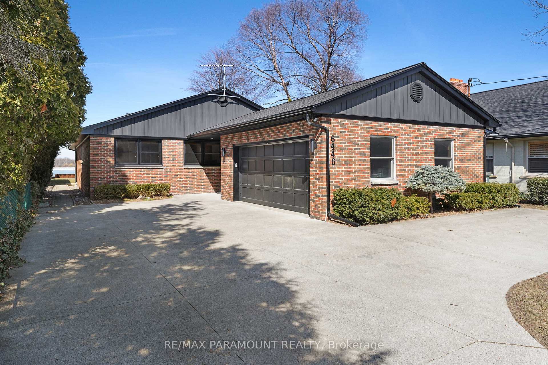 Windsor Real Estate MLS® Listings & Houses For Sale