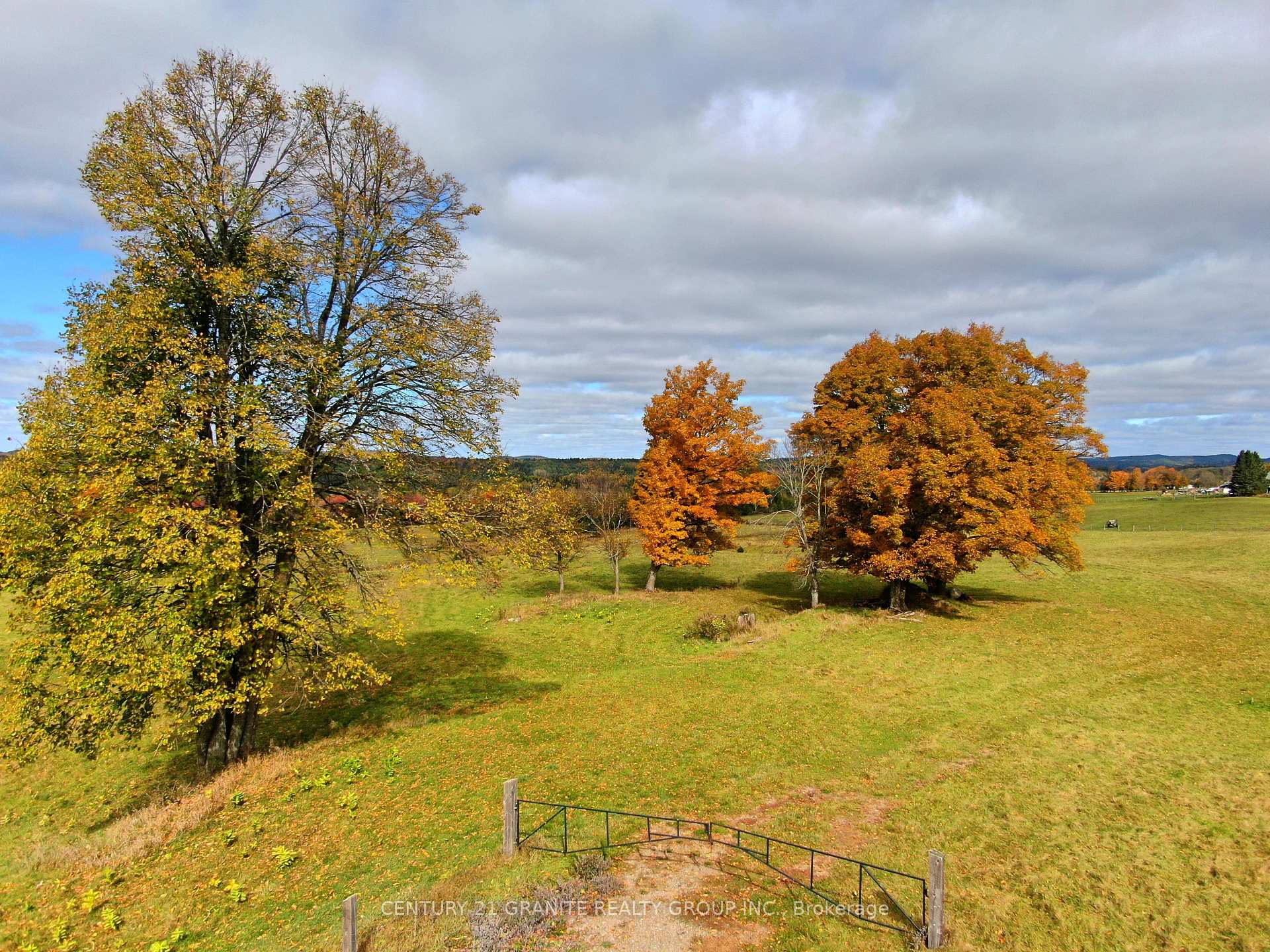 649 Detlor Road, Bancroft, ON K0L 2L0