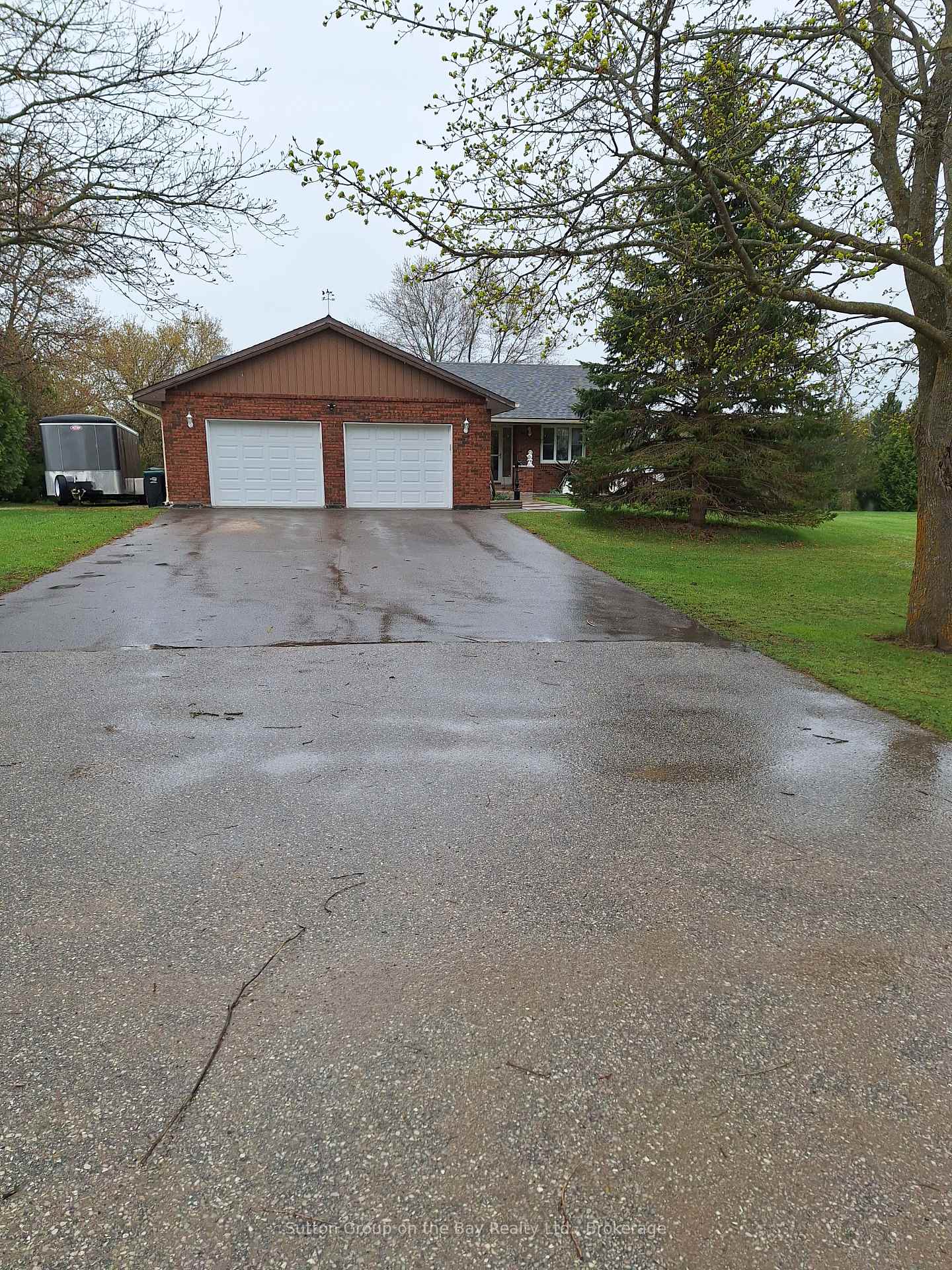 6497 6th Line, New Tecumseth, ON L0G 1W0