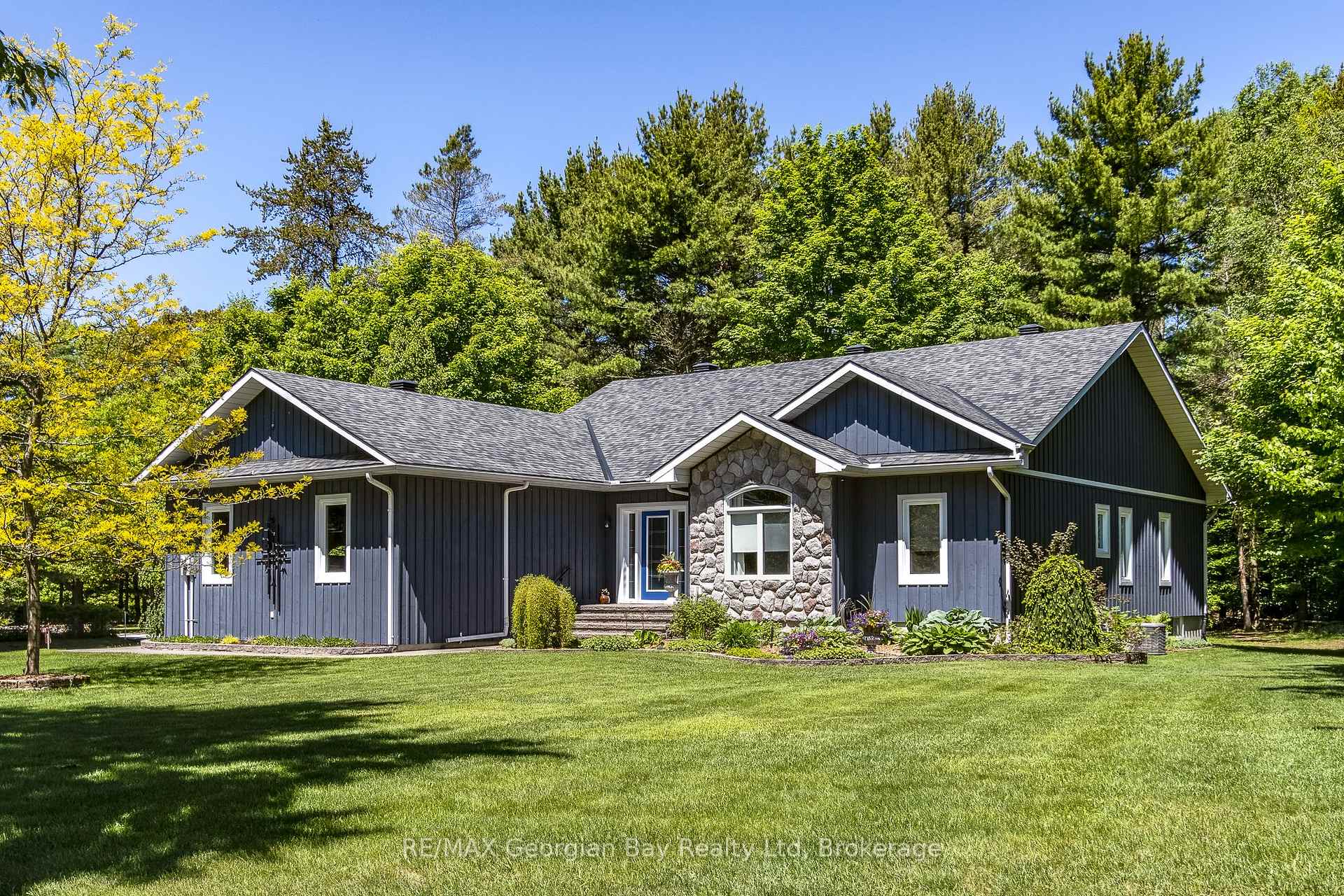 65 Mourning Dove Trail, Tiny, ON L0L 2J0