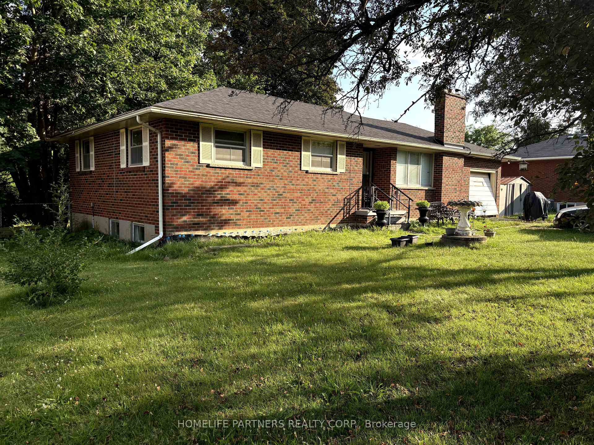 6531 King Road, King, ON L0G 1N0