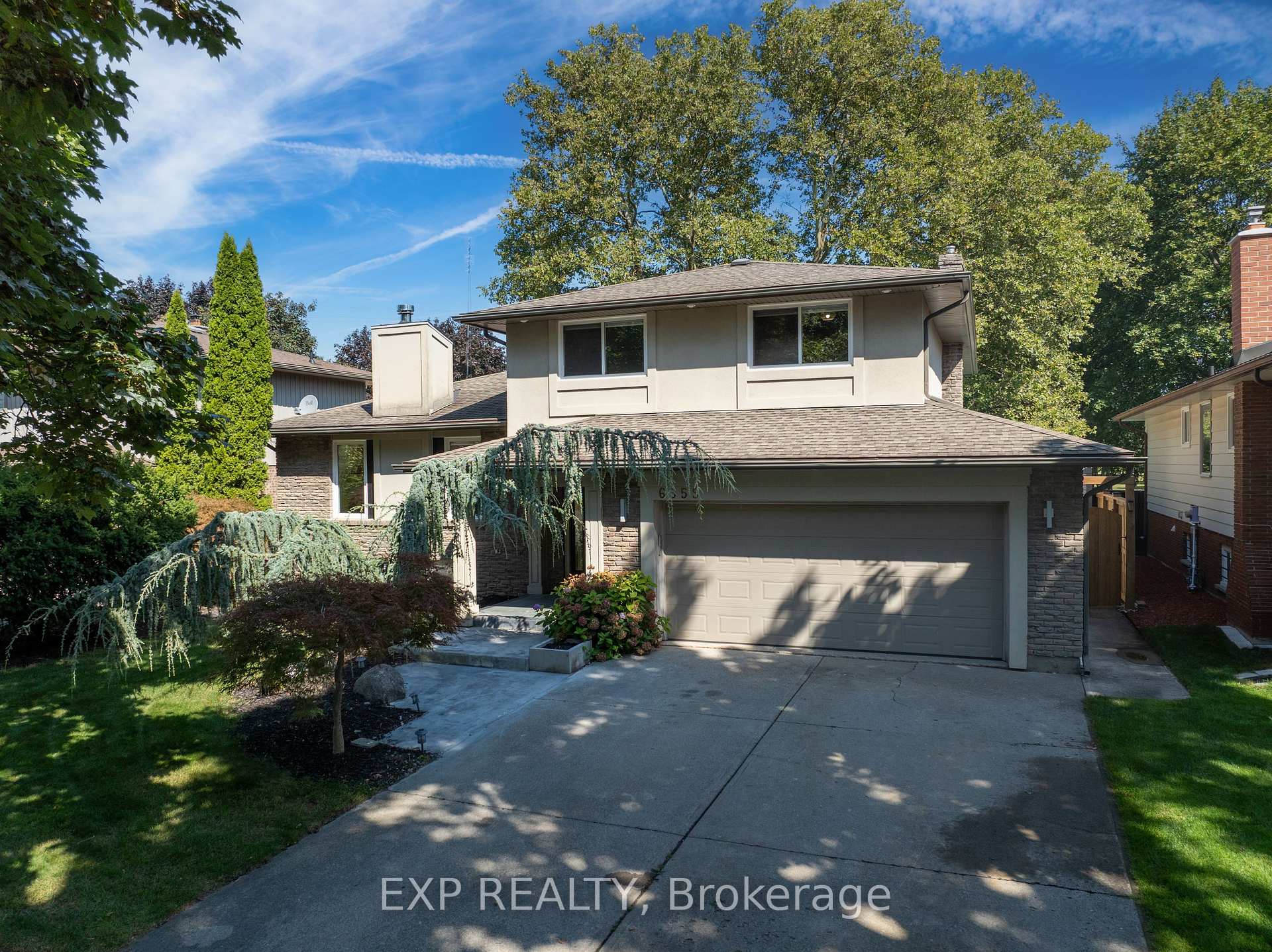 6559 Jupiter Boulevard, Niagara Falls, ON L2J 3Y4
