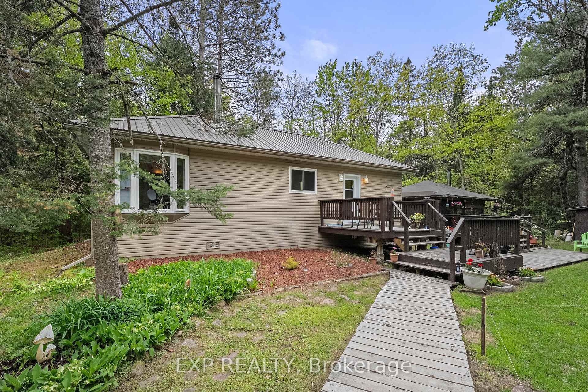 Ramara Real Estate MLS® Listings & Houses For Sale