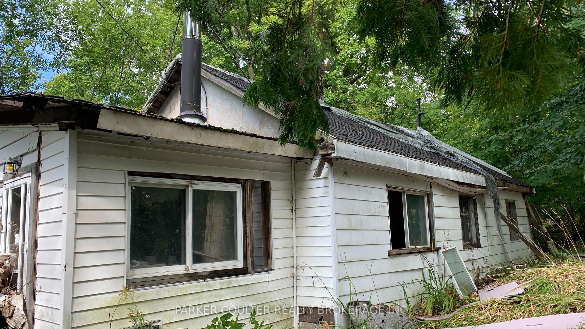 Ramara Real Estate MLS® Listings & Houses For Sale