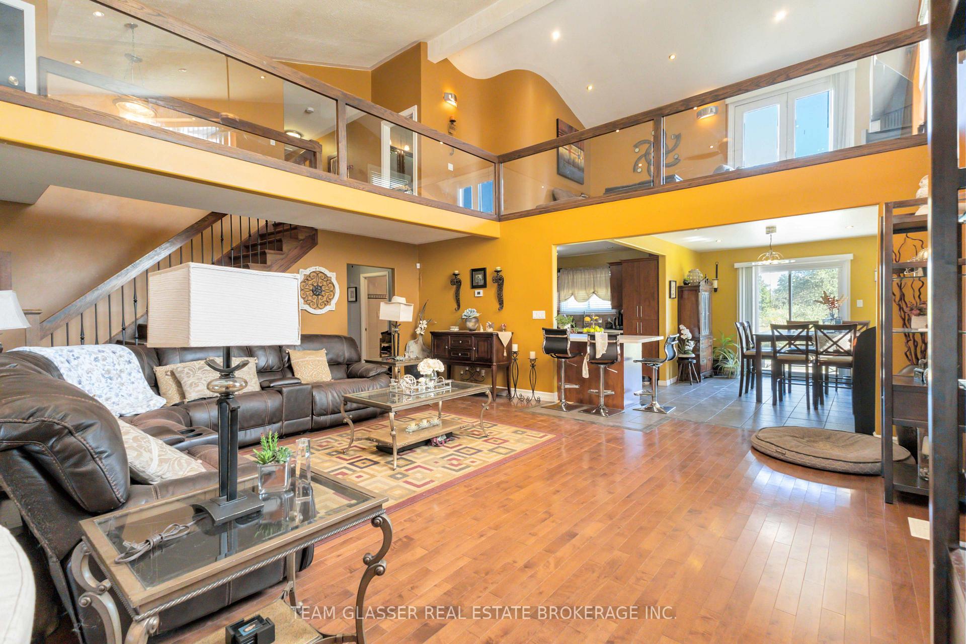 6571 CARROLL Drive, Southwest Middlesex, ON N0L 1T0