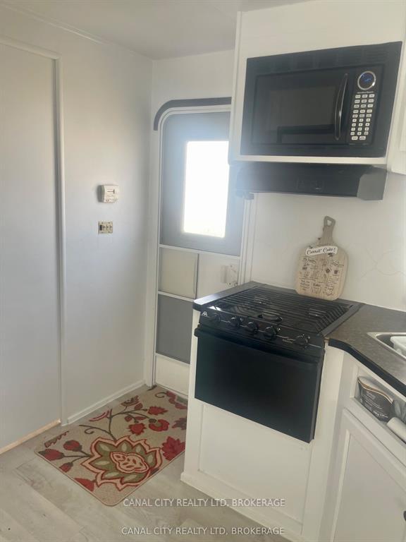 659 PORT MAITLAND Road, Haldimand, ON N1A 2W6