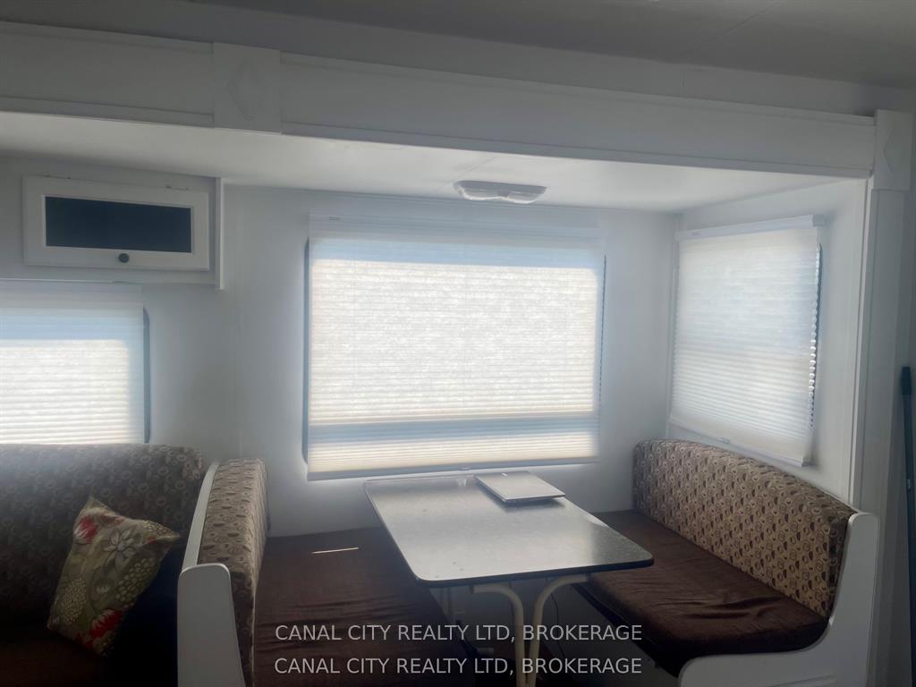 659 PORT MAITLAND Road, Haldimand, ON N1A 2W6