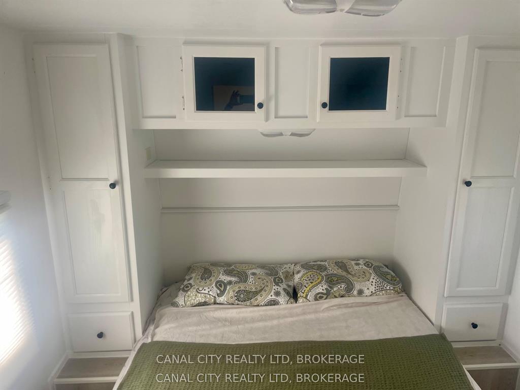 659 PORT MAITLAND Road, Haldimand, ON N1A 2W6