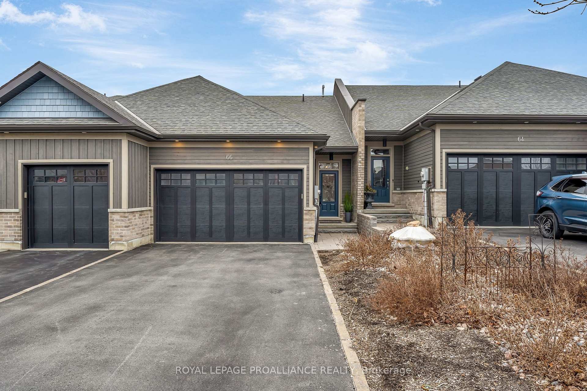 66 Pineridge Drive, Prince Edward County, ON K0K 2T0