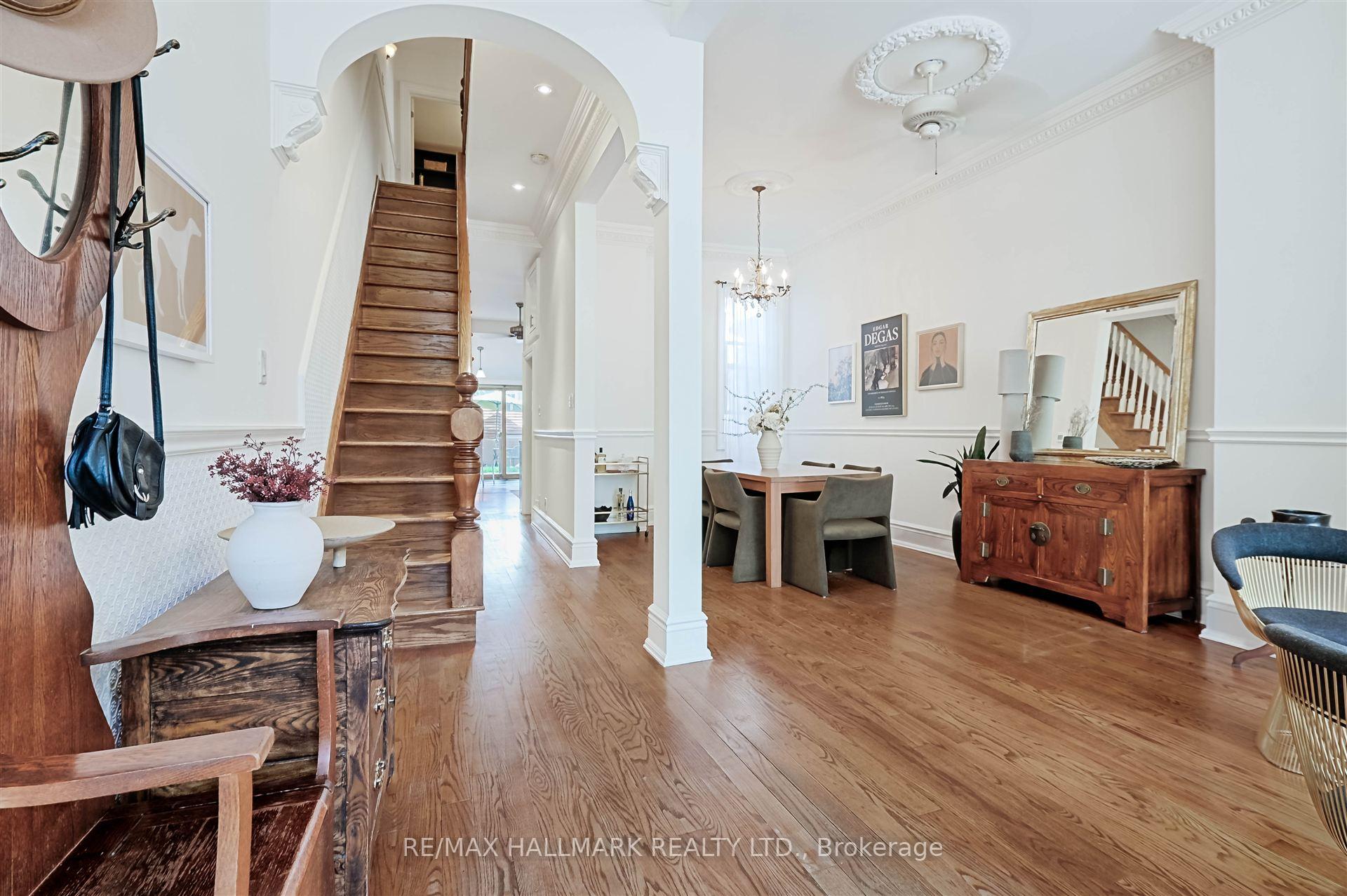 StateOrProvince] [PostalCode]