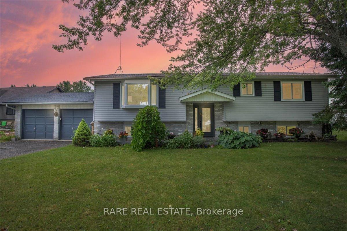 Springwater Real Estate MLS® Listings & Houses For Sale