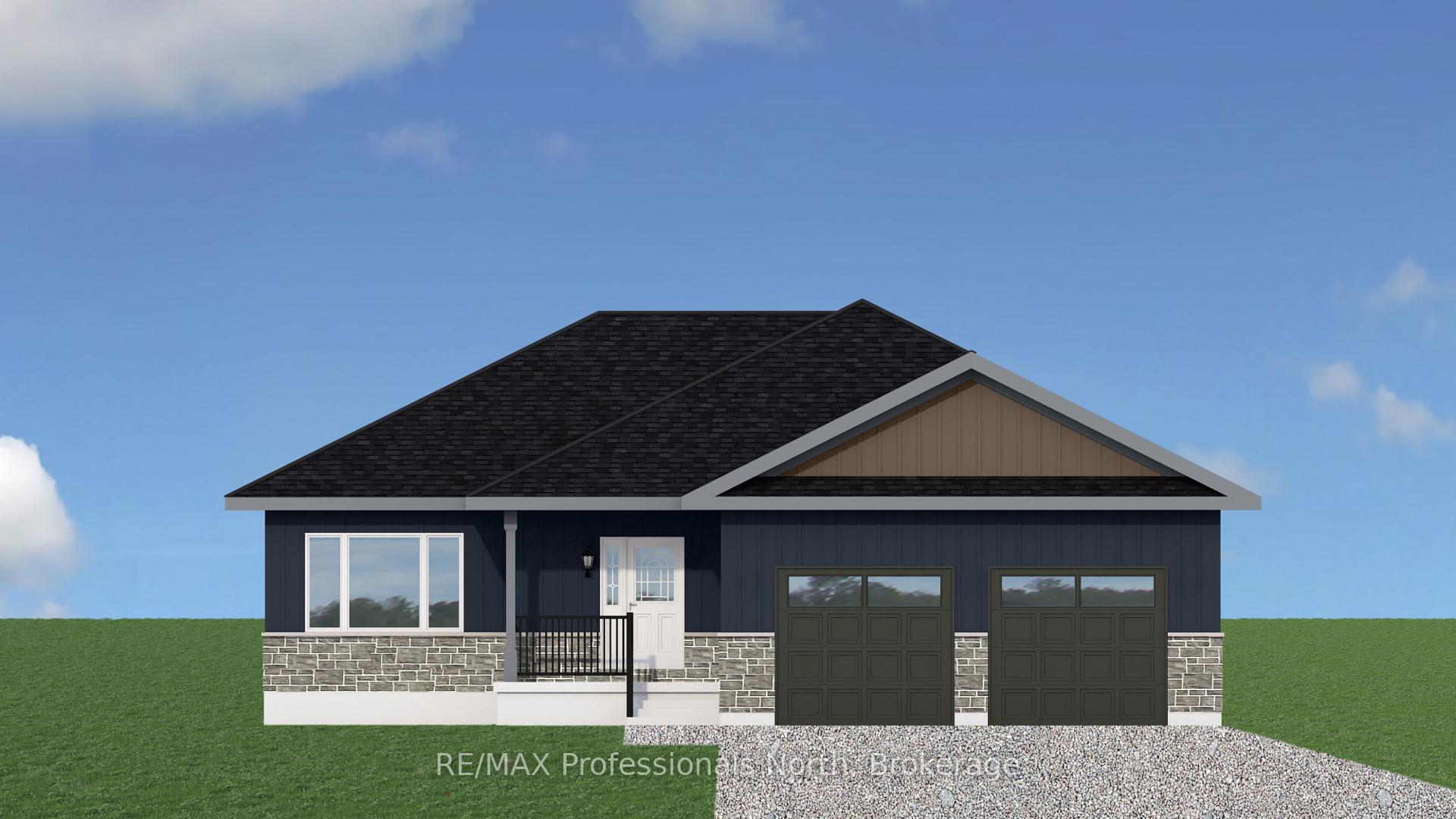 66 Windover Drive, Minden Hills, ON K0M 2K0