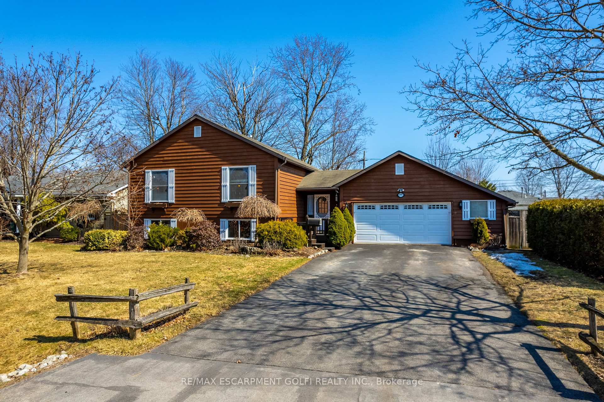 StateOrProvince] [PostalCode]