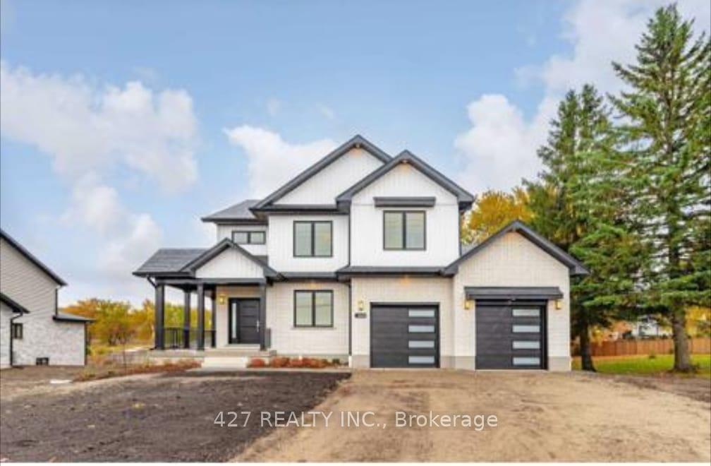 661 Main Street E, Shelburne, ON L9V 2X9